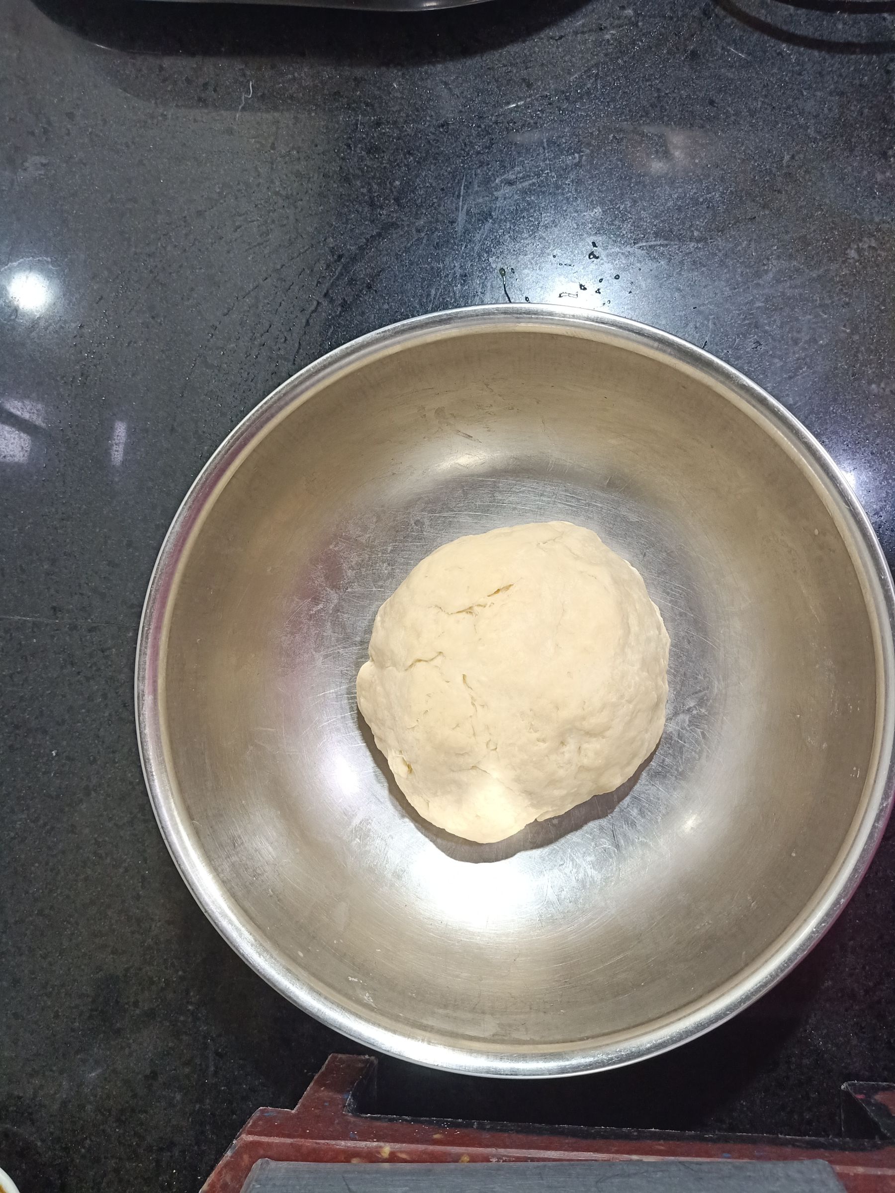 MCPIZZA PUFF @HOME (COPYCAT RECIPE) : 5 Steps - Instructables