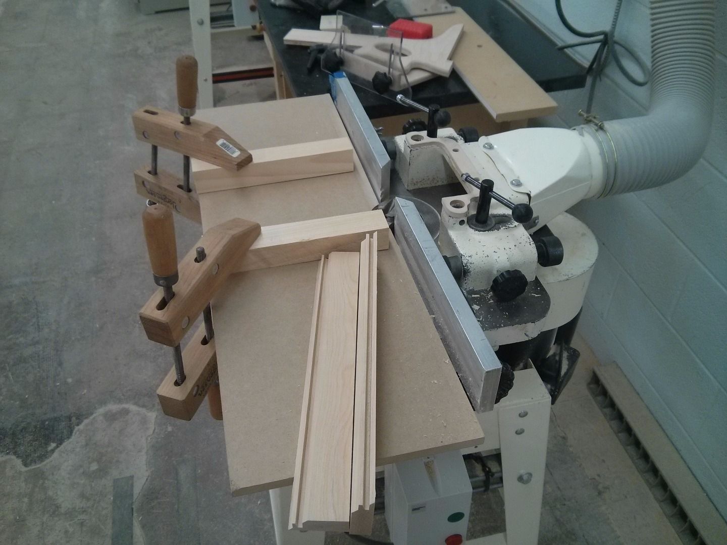 How to Make Furniture : 21 Steps - Instructables