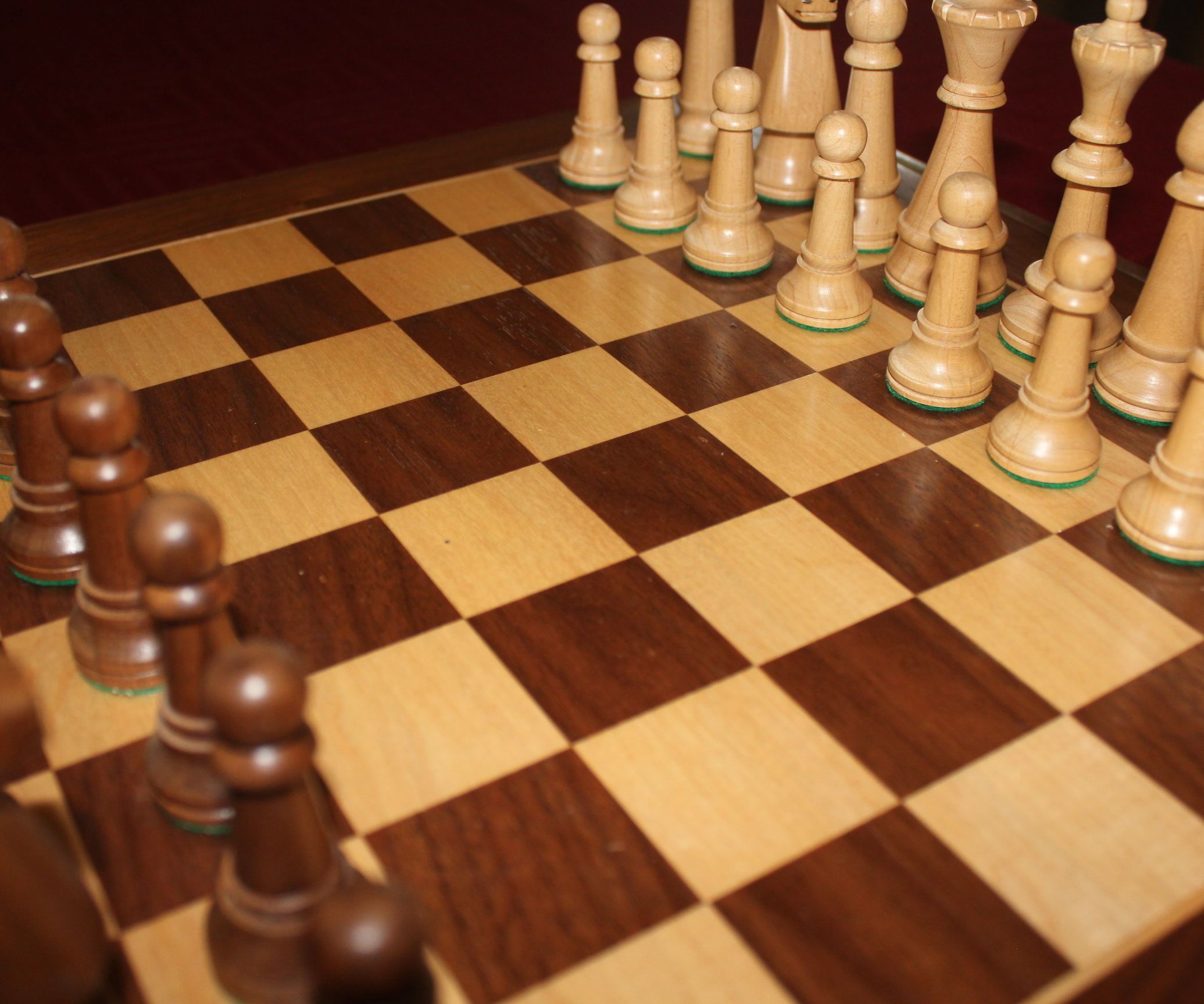 Basics on How to MASTER Your Wood Lathe : 5 Steps (with Pictures ...