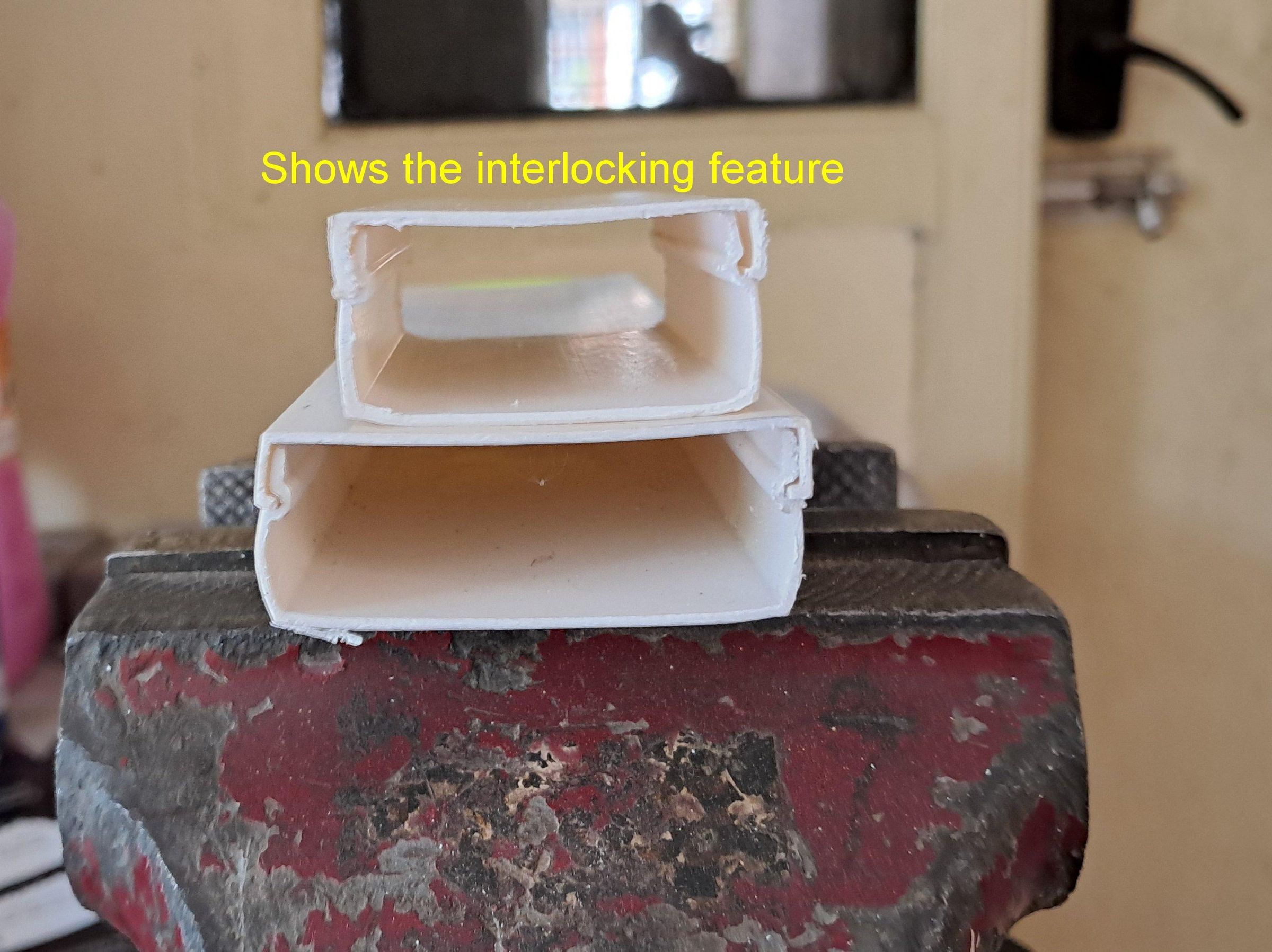 Custom Little Boxes : 3 Steps - Instructables