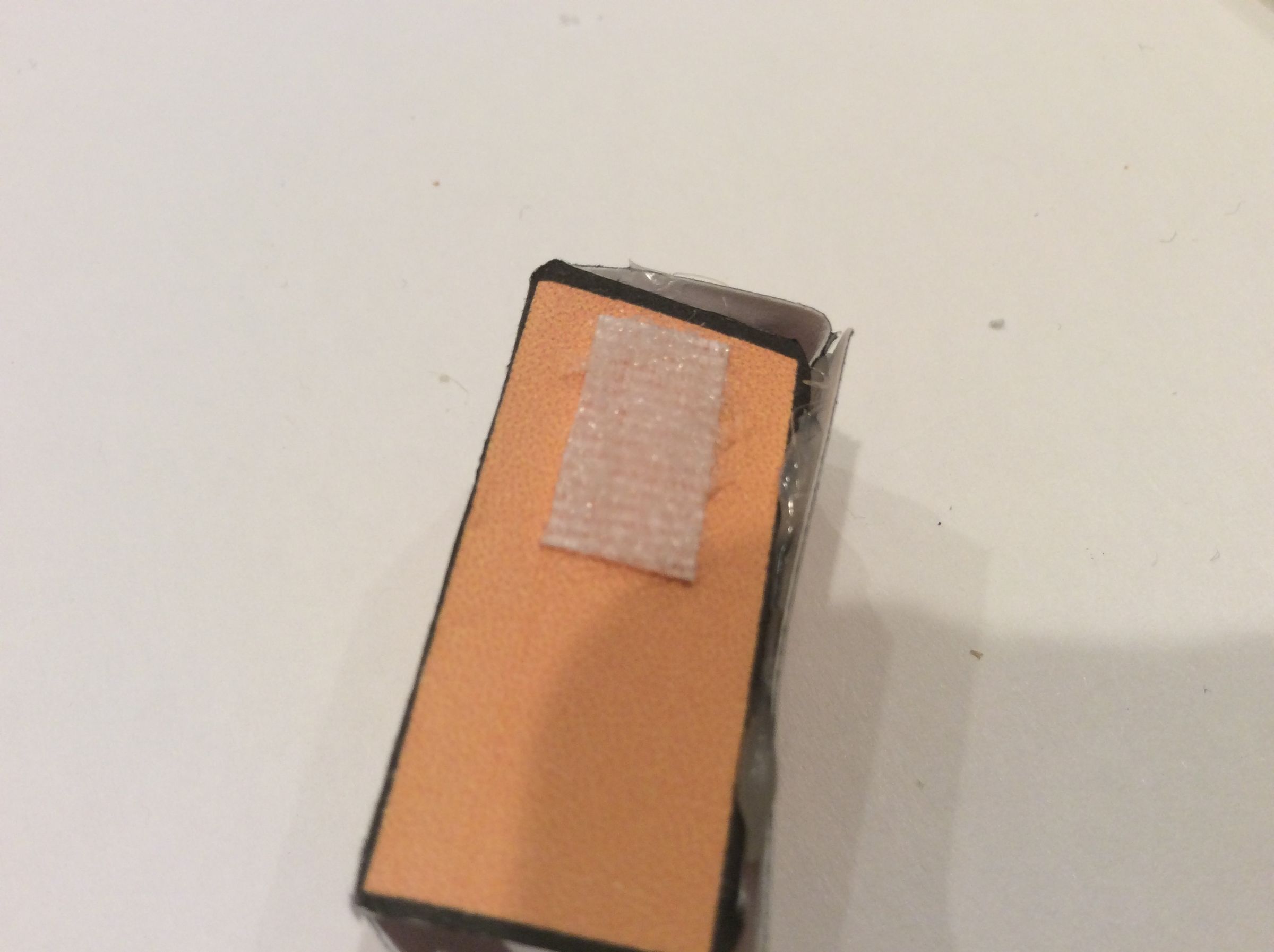 Instructables Robot Multi-tool : 10 Steps (with Pictures) - Instructables