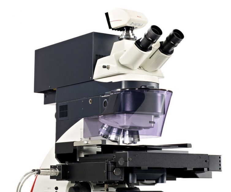 LMD Software Tutorial : 9 Steps - Instructables