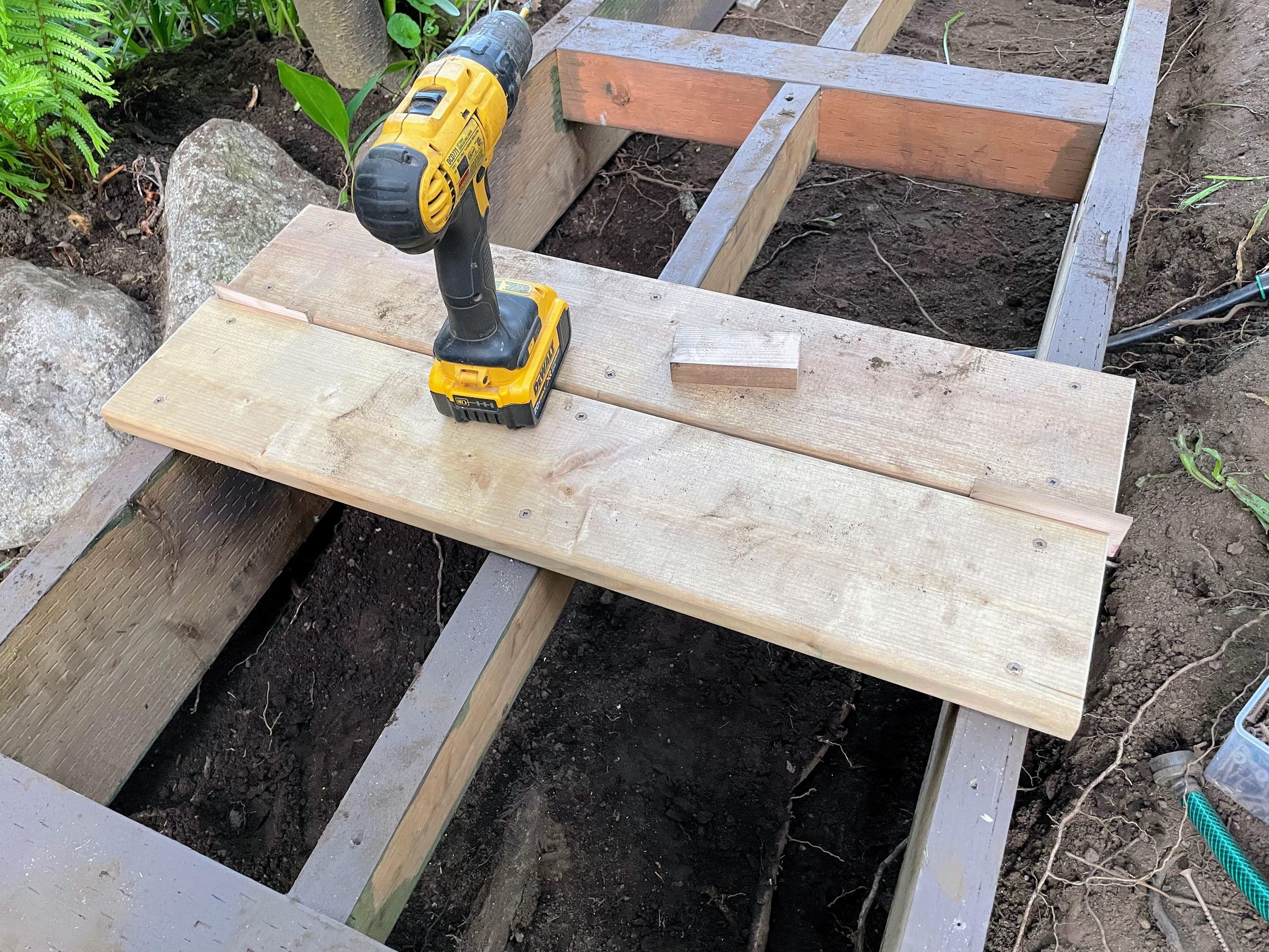 Low Arched Bridge : 5 Steps (with Pictures) - Instructables