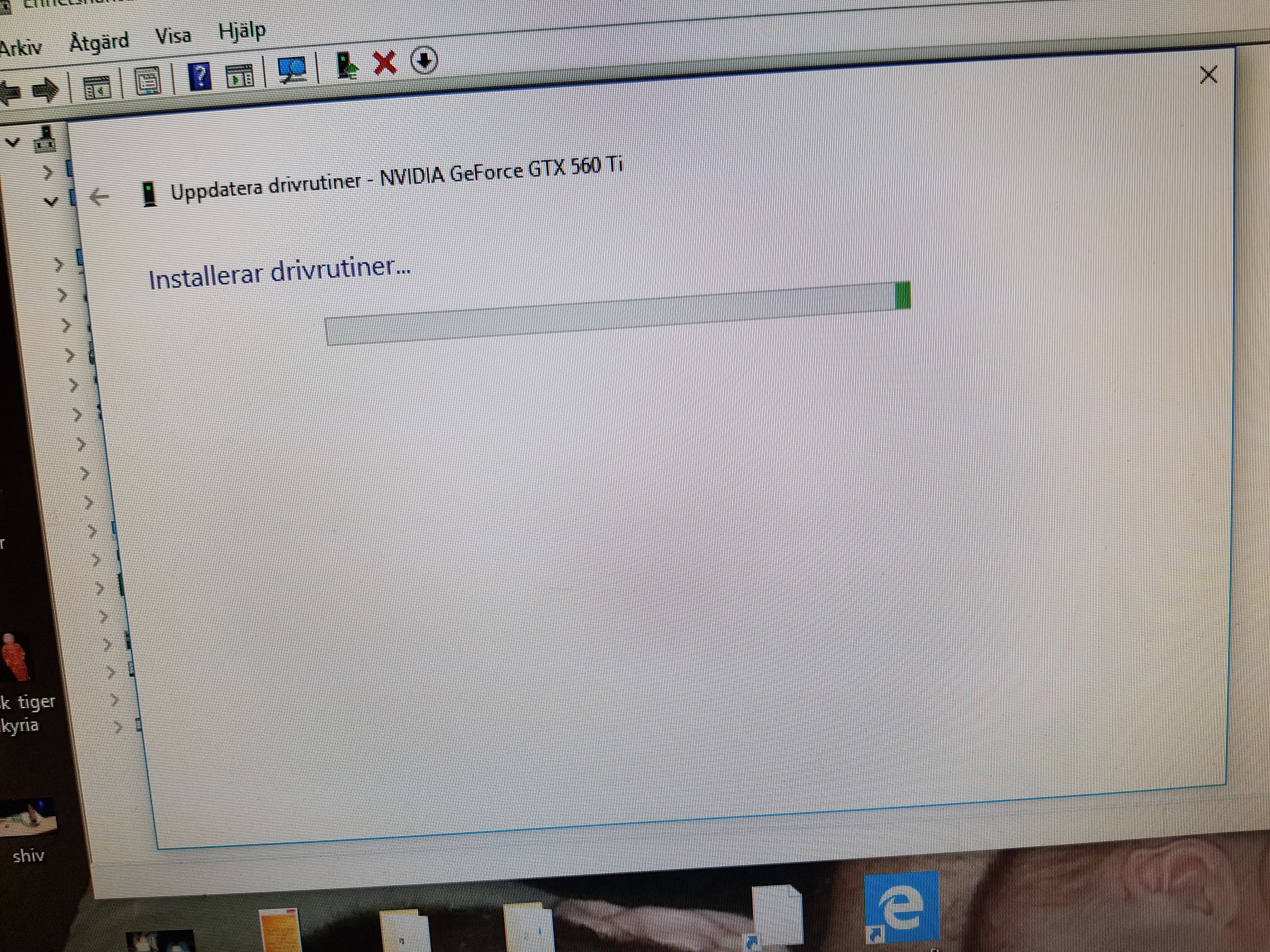 How to Fix a Graphics Card? : 5 Steps - Instructables