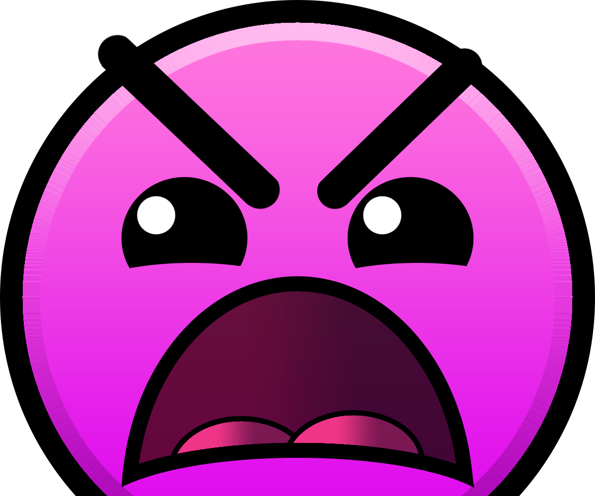 Fake Virus Prank (windows 10) : 3 Steps - Instructables