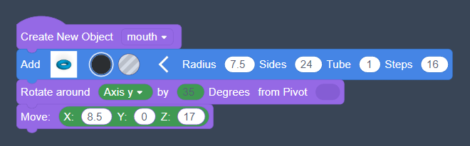 How to Make a Chibi Character : 8 Steps - Instructables