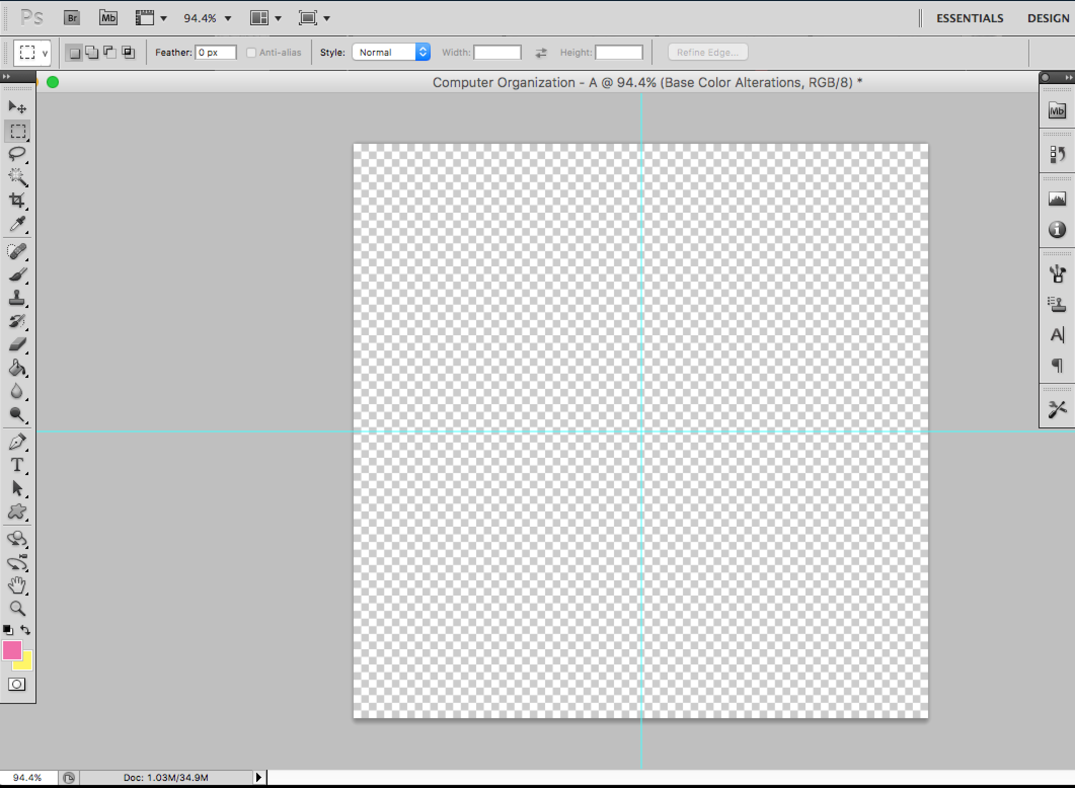 How to Organize Your Computer With DIY Icons (Mac) : 8 Steps ...