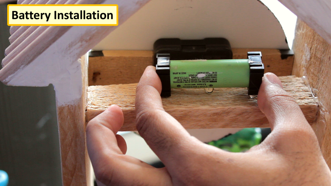 DIY - Pendulum Clock : 16 Steps (with Pictures) - Instructables