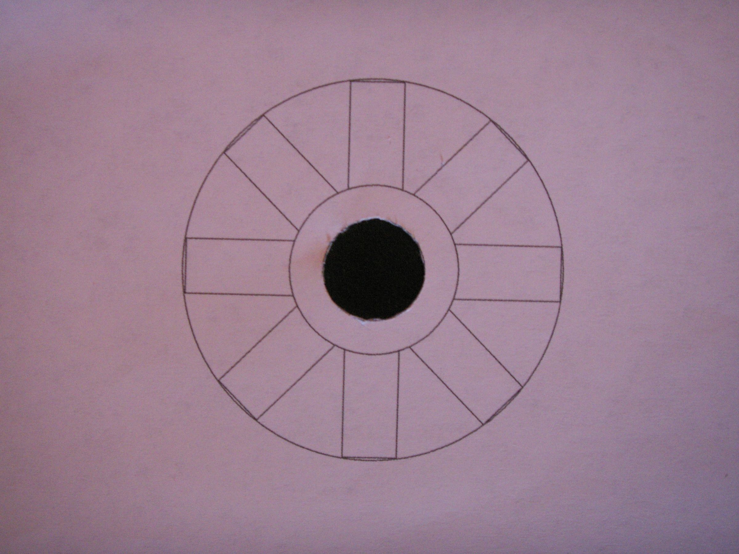 Secret Floppy Disk Password Storage. : 7 Steps - Instructables