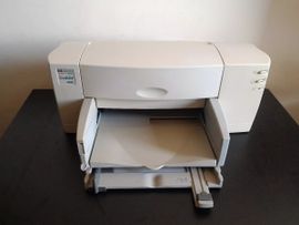 Cool Ways to Repurpose Old Computer Parts : 7 Steps (with Pictures ...