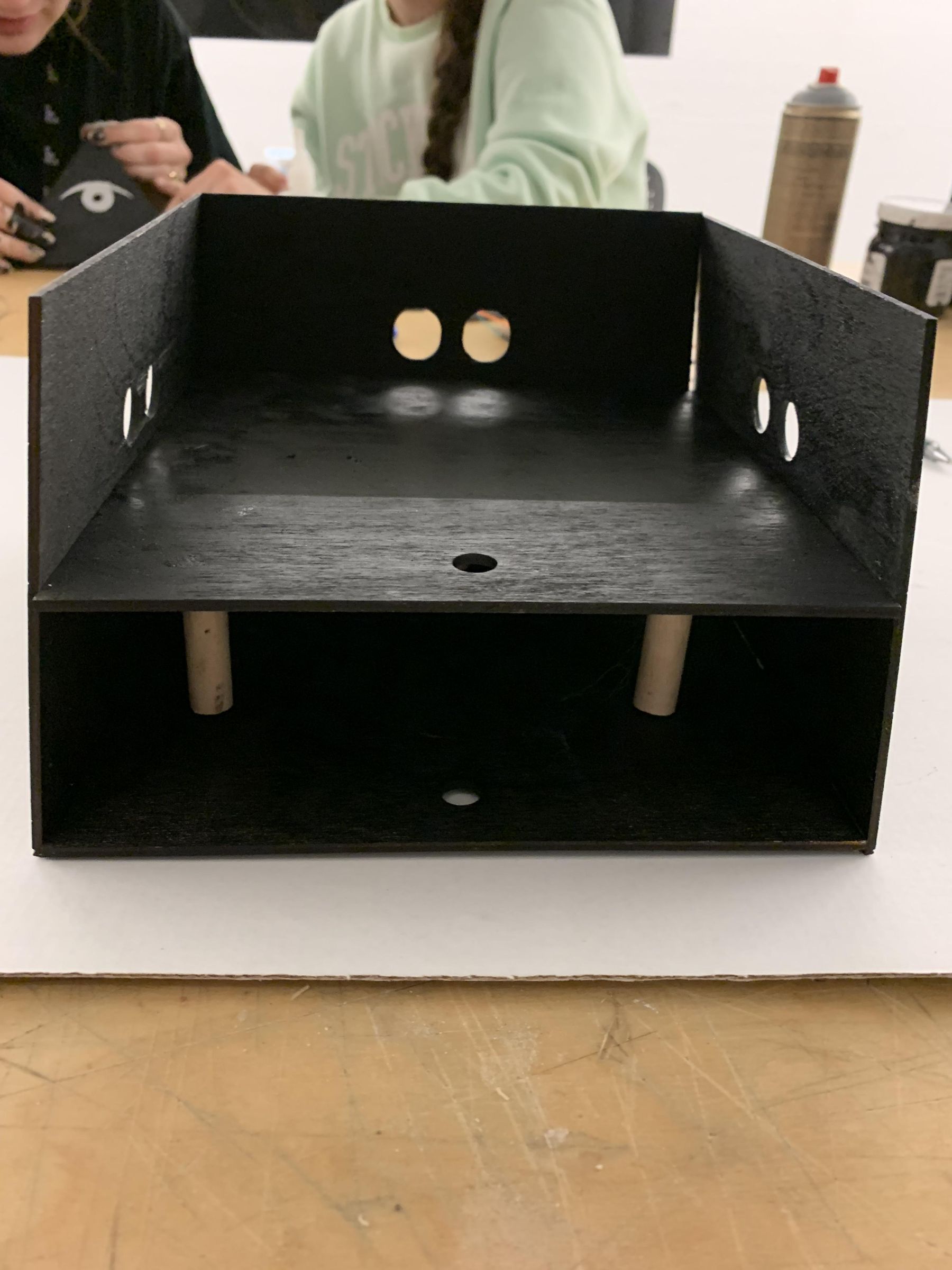 The Illumi-naughty : 13 Steps - Instructables