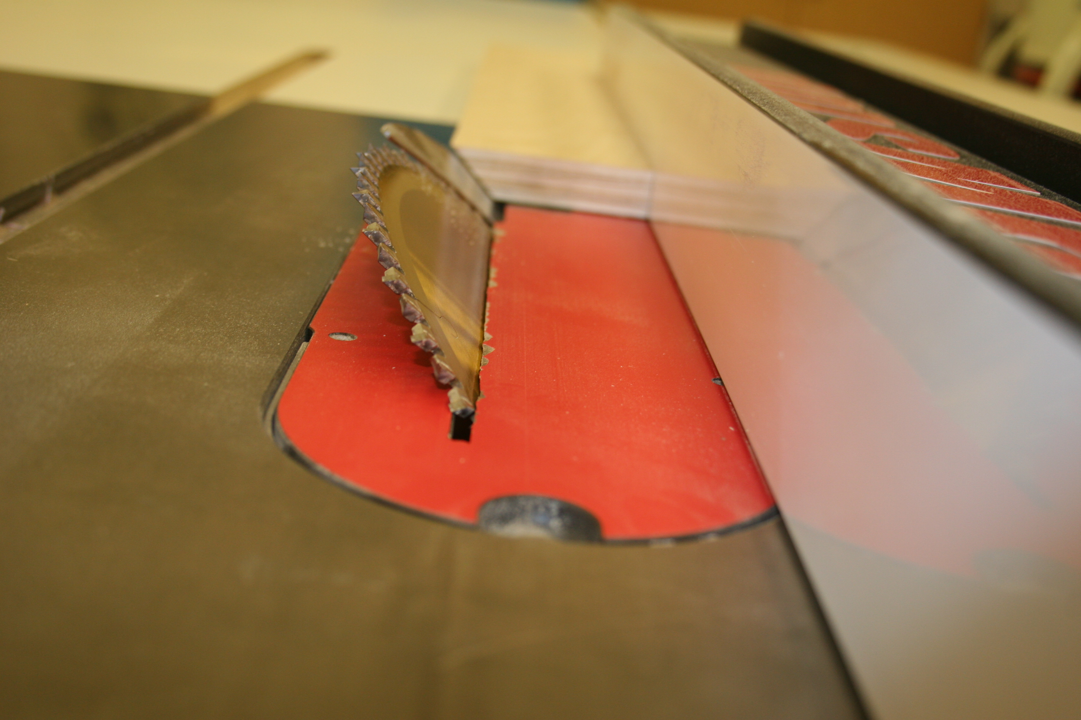 French Cleat : 3 Steps - Instructables