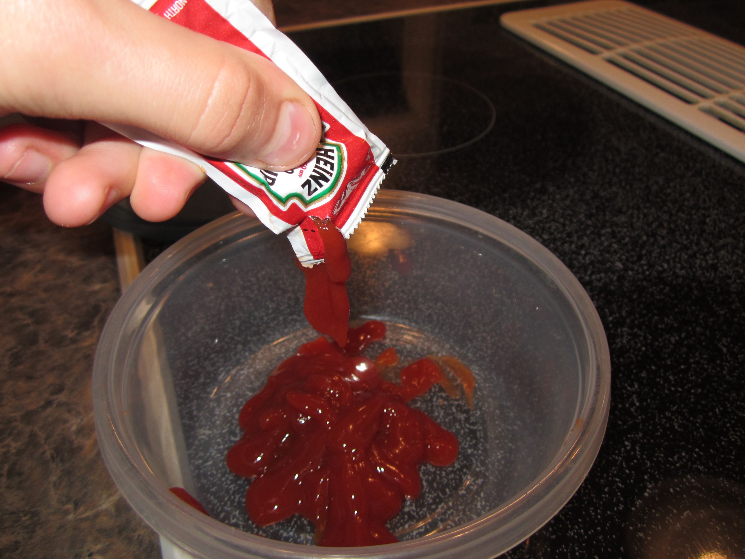 How to Make a Concoction : 7 Steps - Instructables