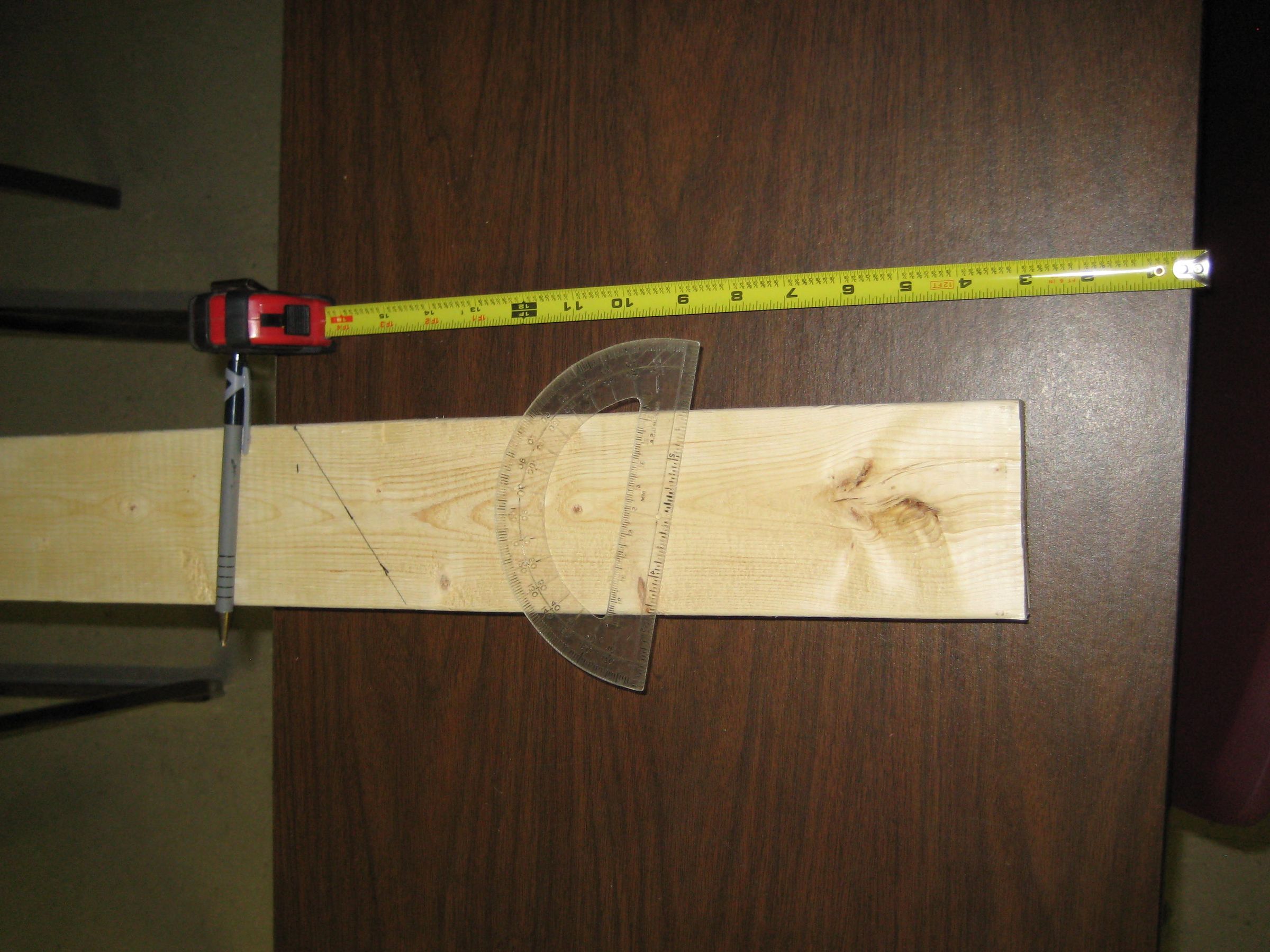 Homemade Solar Thermal Collector : 7 Steps - Instructables