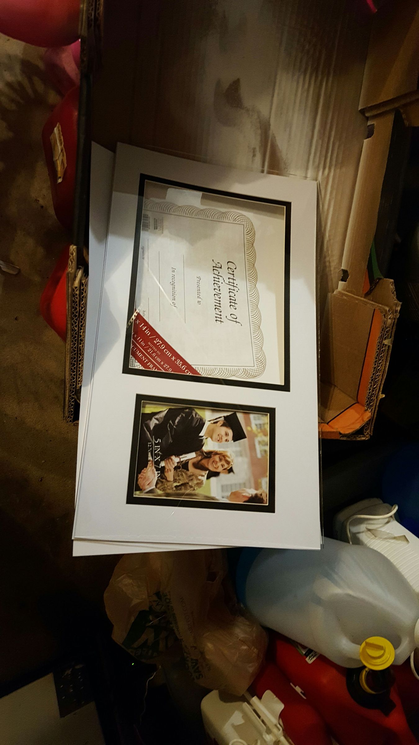 Picture Frame Serving Tray : 8 Steps - Instructables