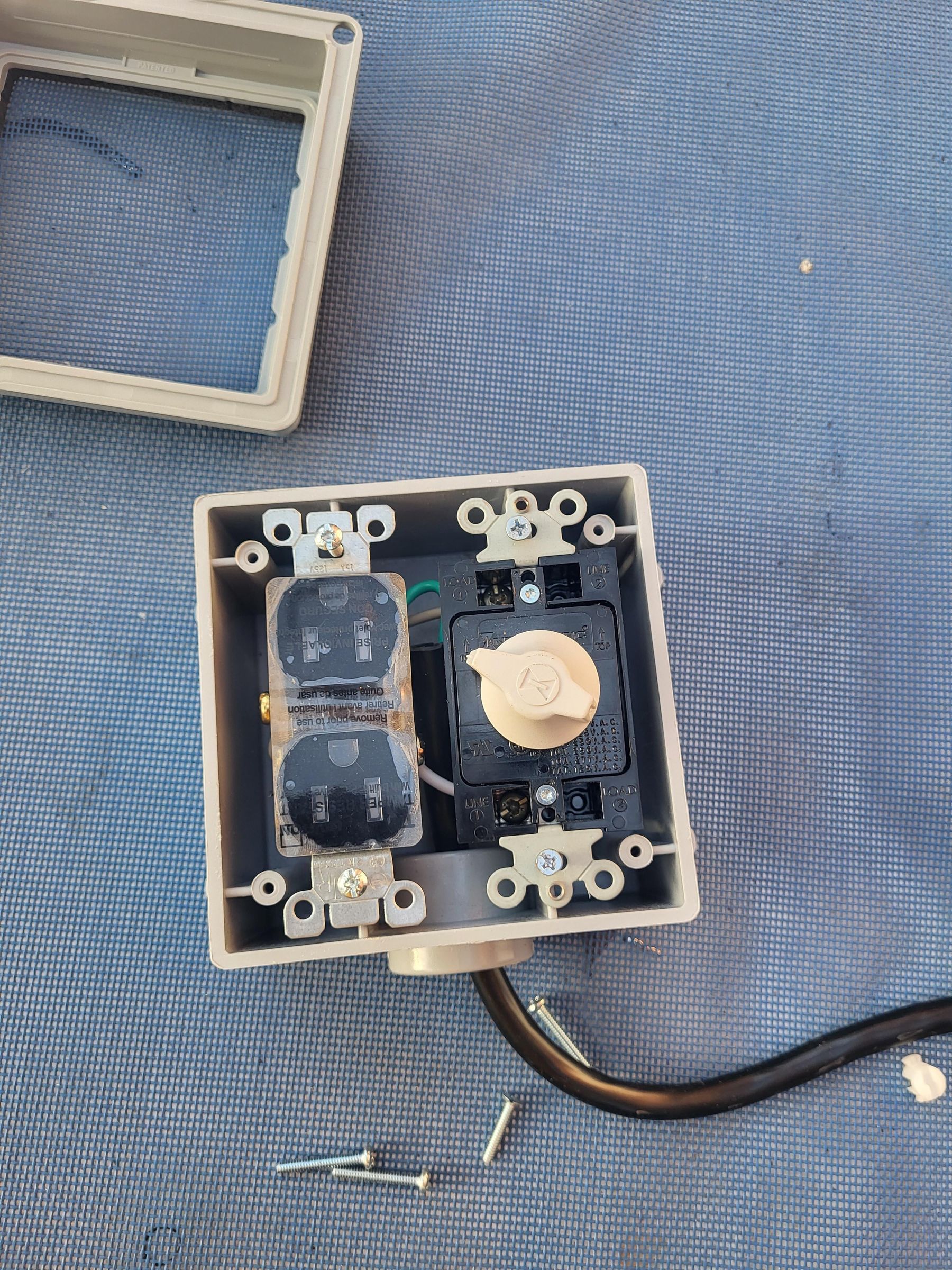 EBike Charging Timer : 10 Steps - Instructables