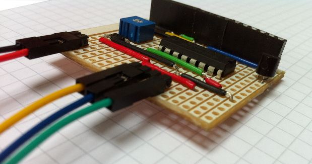How to Arduino - Instructables