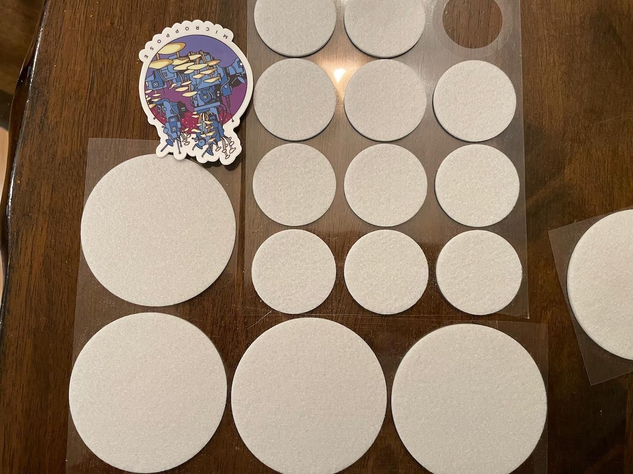 The Autotub - Fully Automated Cloud Connected Monotub for Mushroom ...