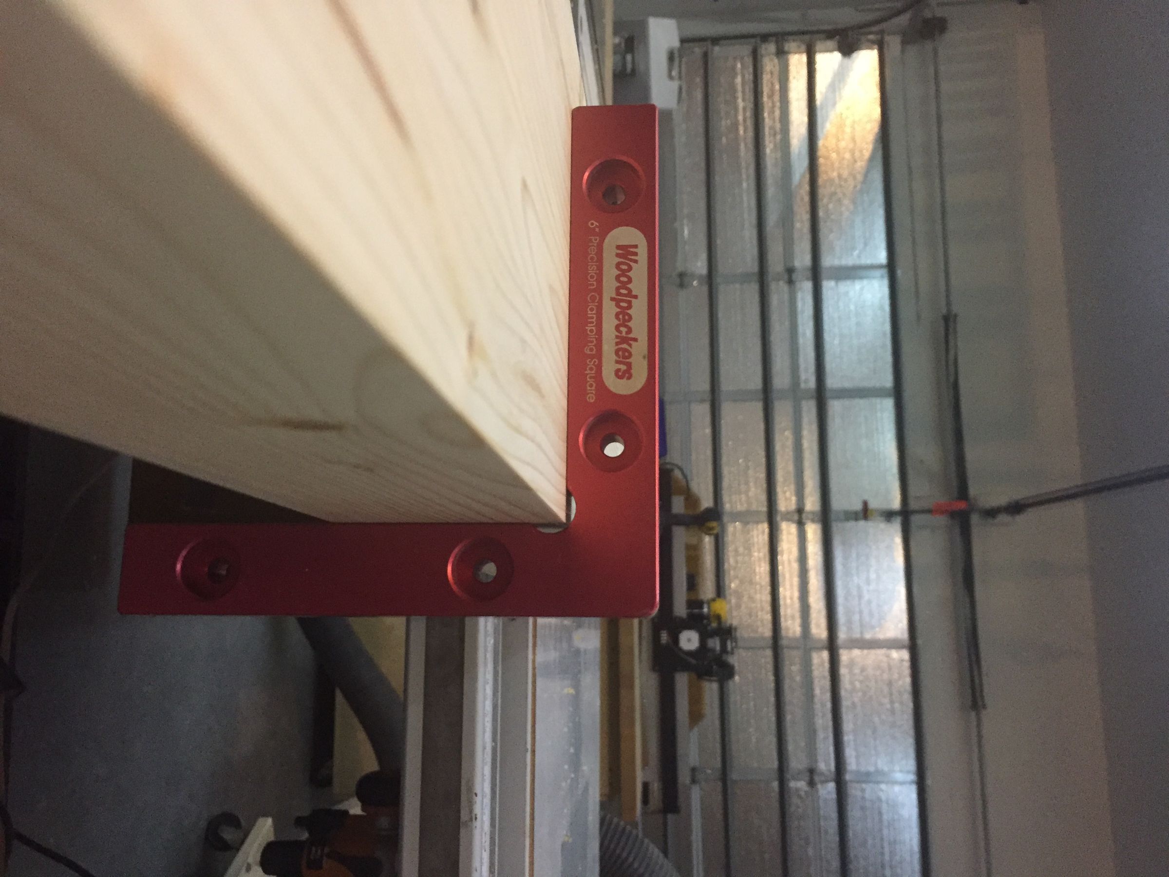 Laminated 2X4 Work Tables : 9 Steps (with Pictures) - Instructables