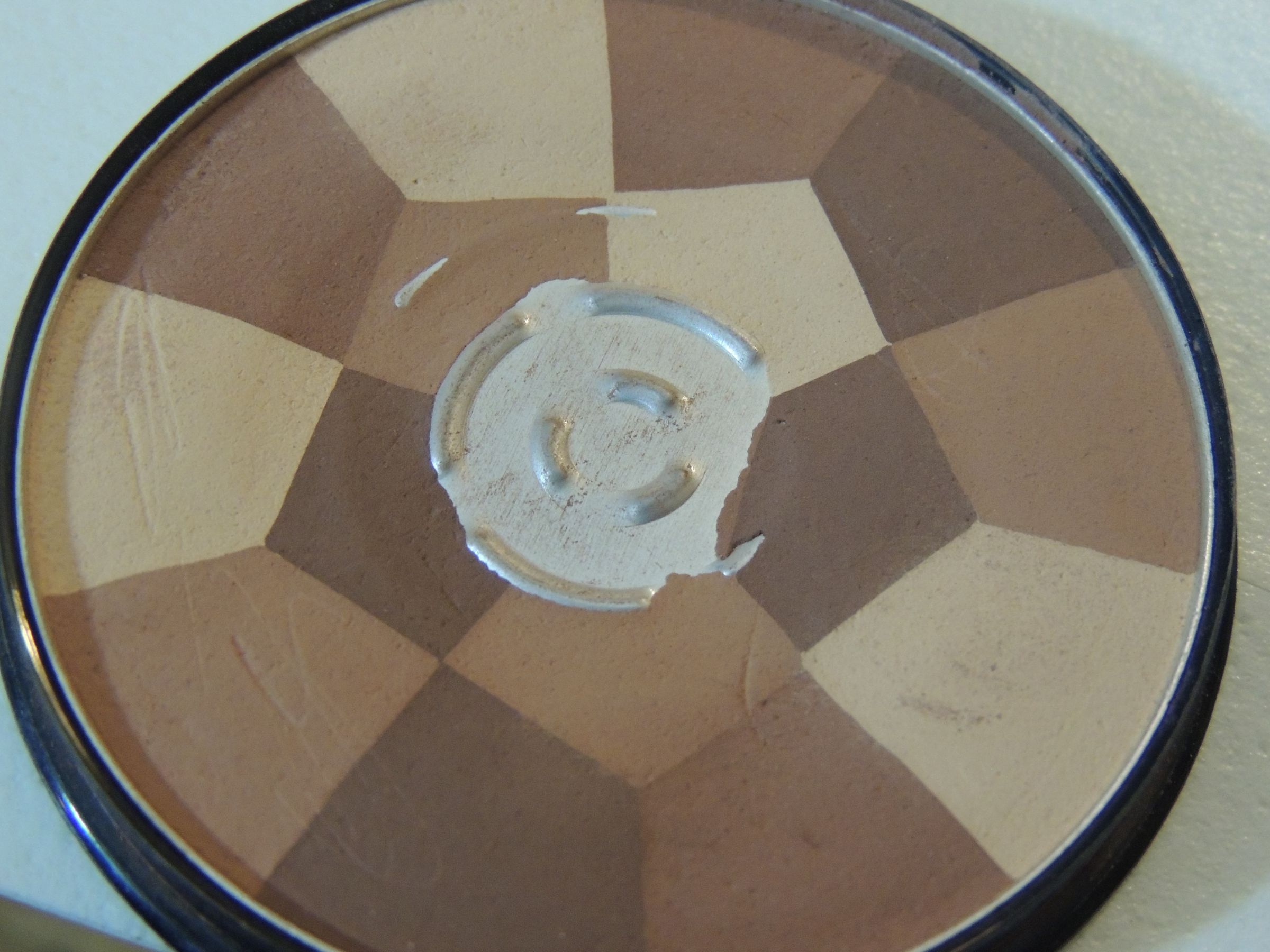 Maggot Infested Skin (Trypophobia) Doctor Costume : 5 Steps (with ...