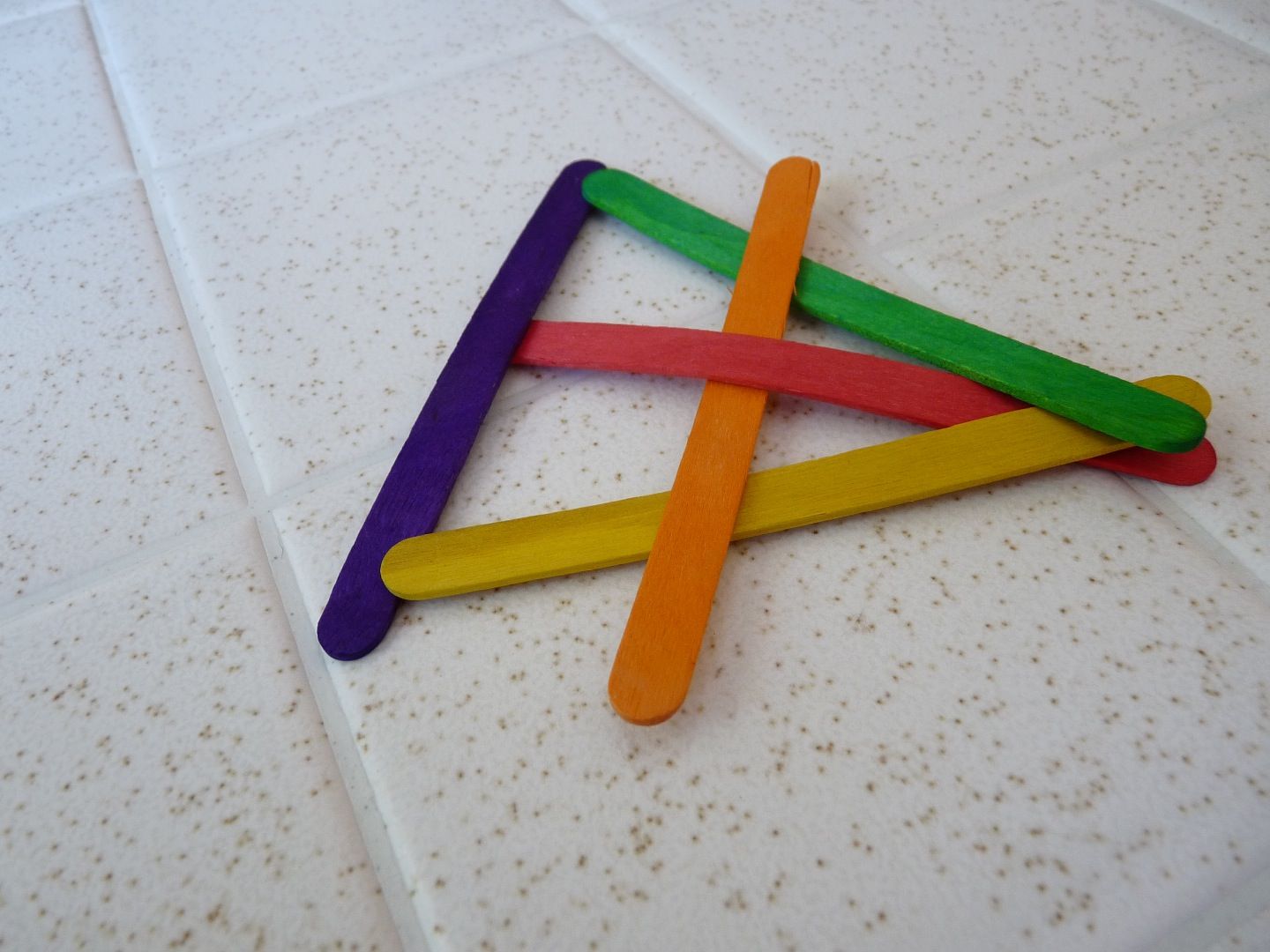 Exploding Boomerangs : 14 Steps - Instructables