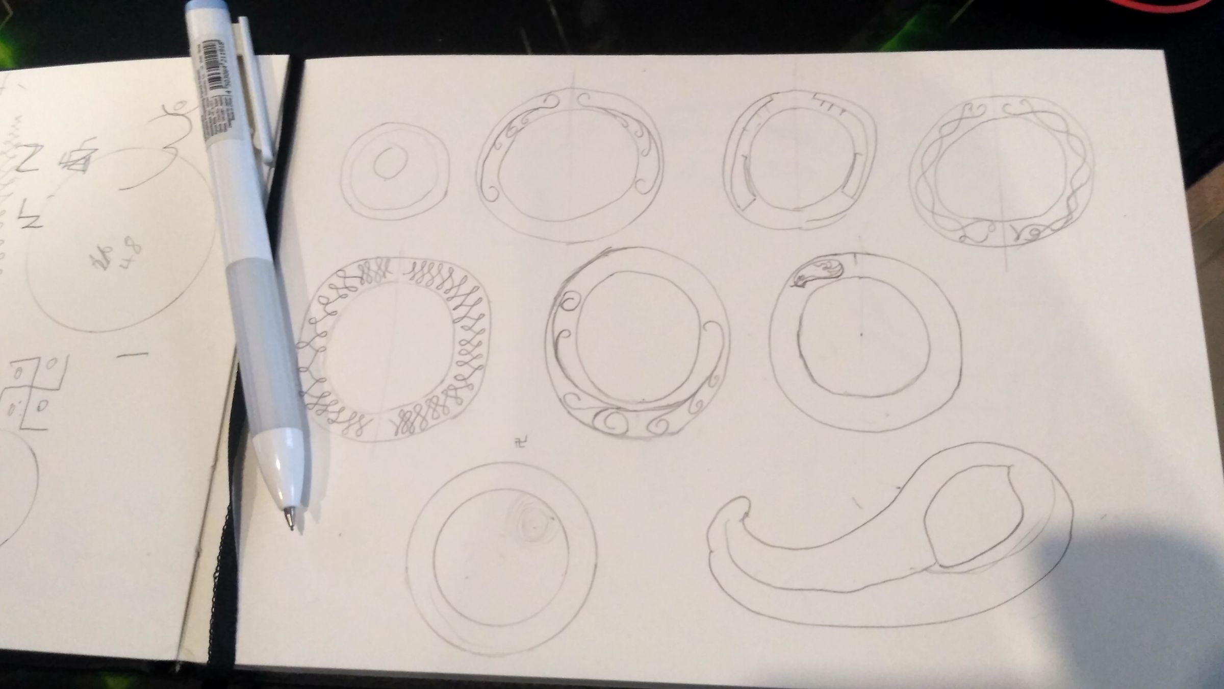 Intro to CNC Milling a Custom Watch : 24 Steps (with Pictures ...