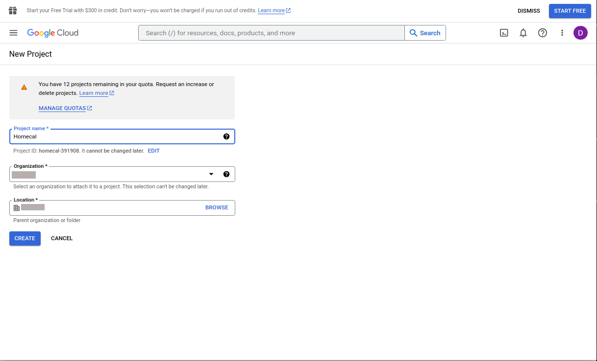Workday Progressbar With Google Calendar Integration : 7 Steps (with Pictures) - Instructables