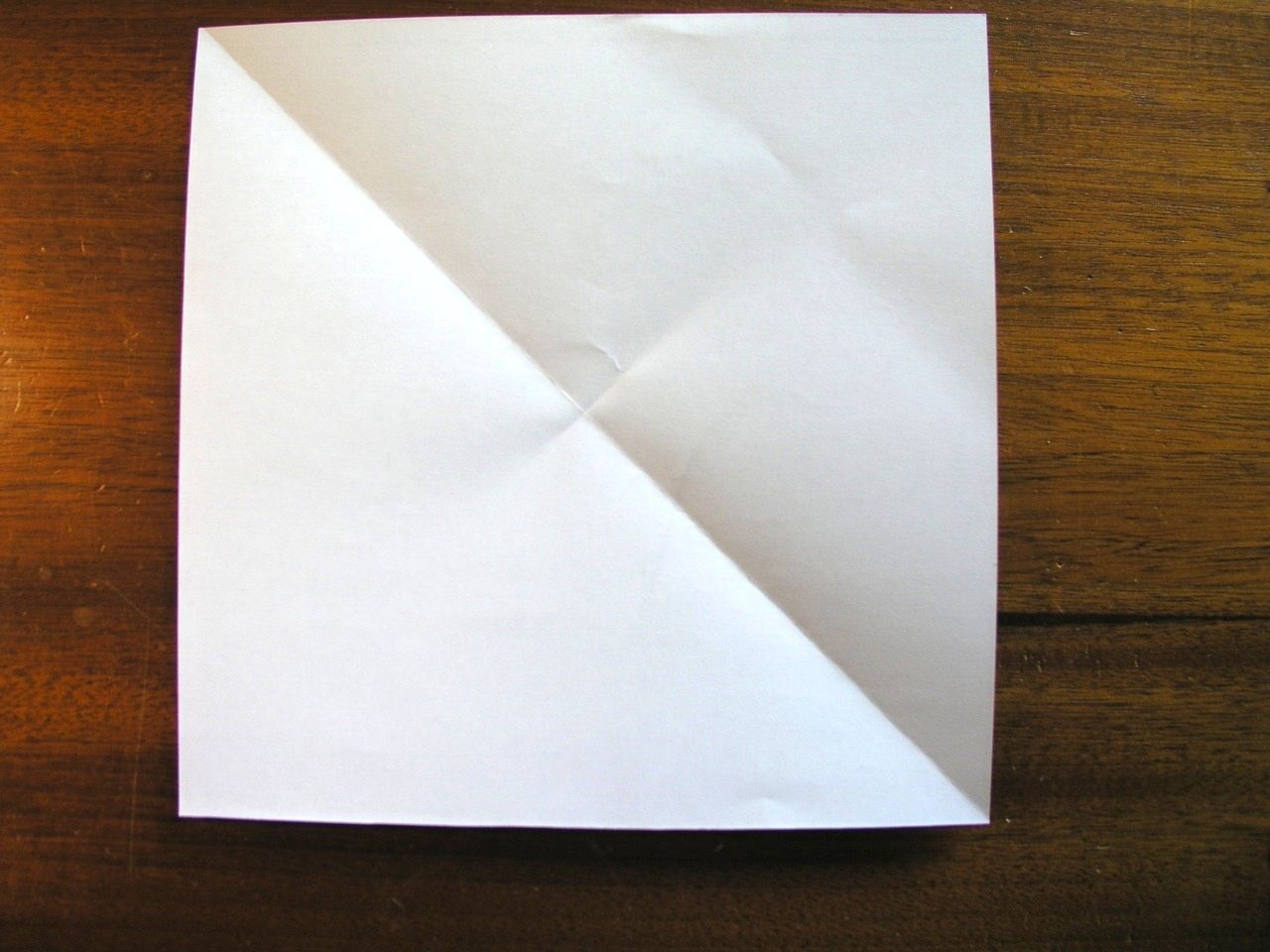 Super Slow Paper Glider : 5 Steps - Instructables