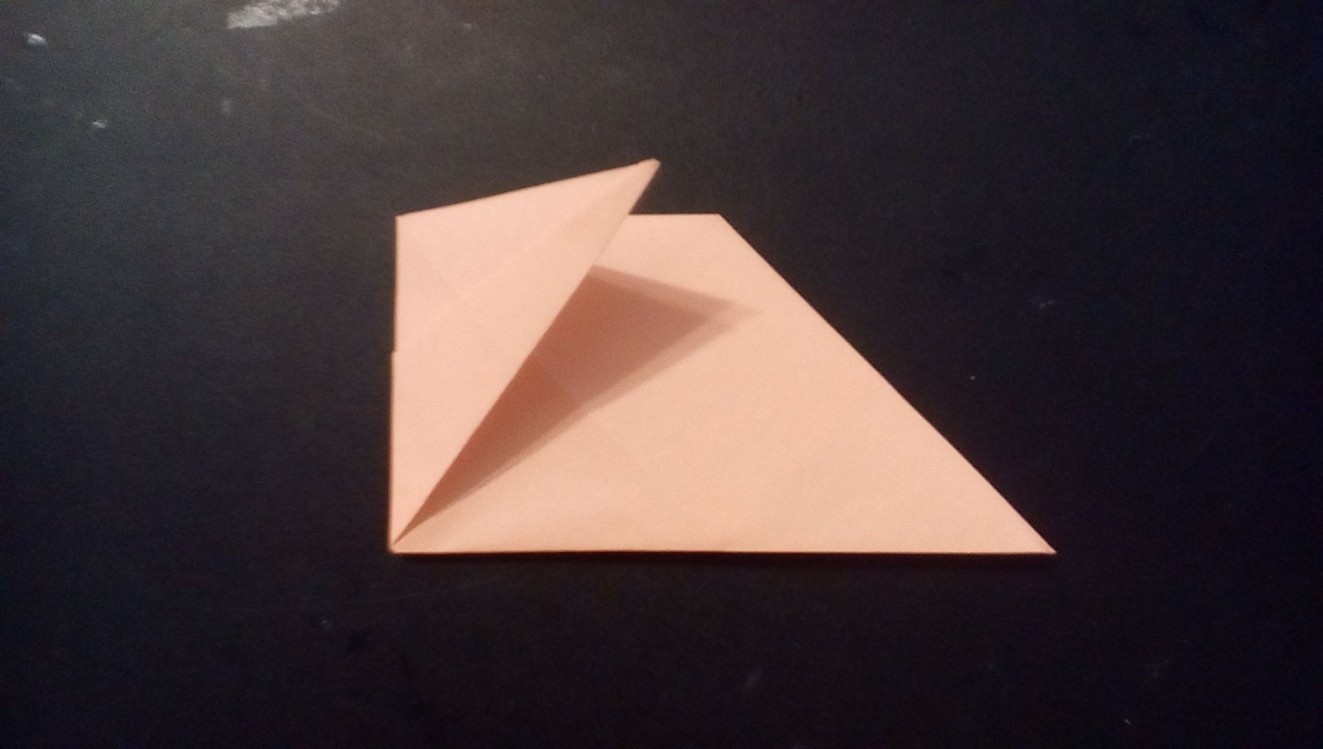 Teaching Math Through Paper Folding : 10 Steps (with Pictures ...