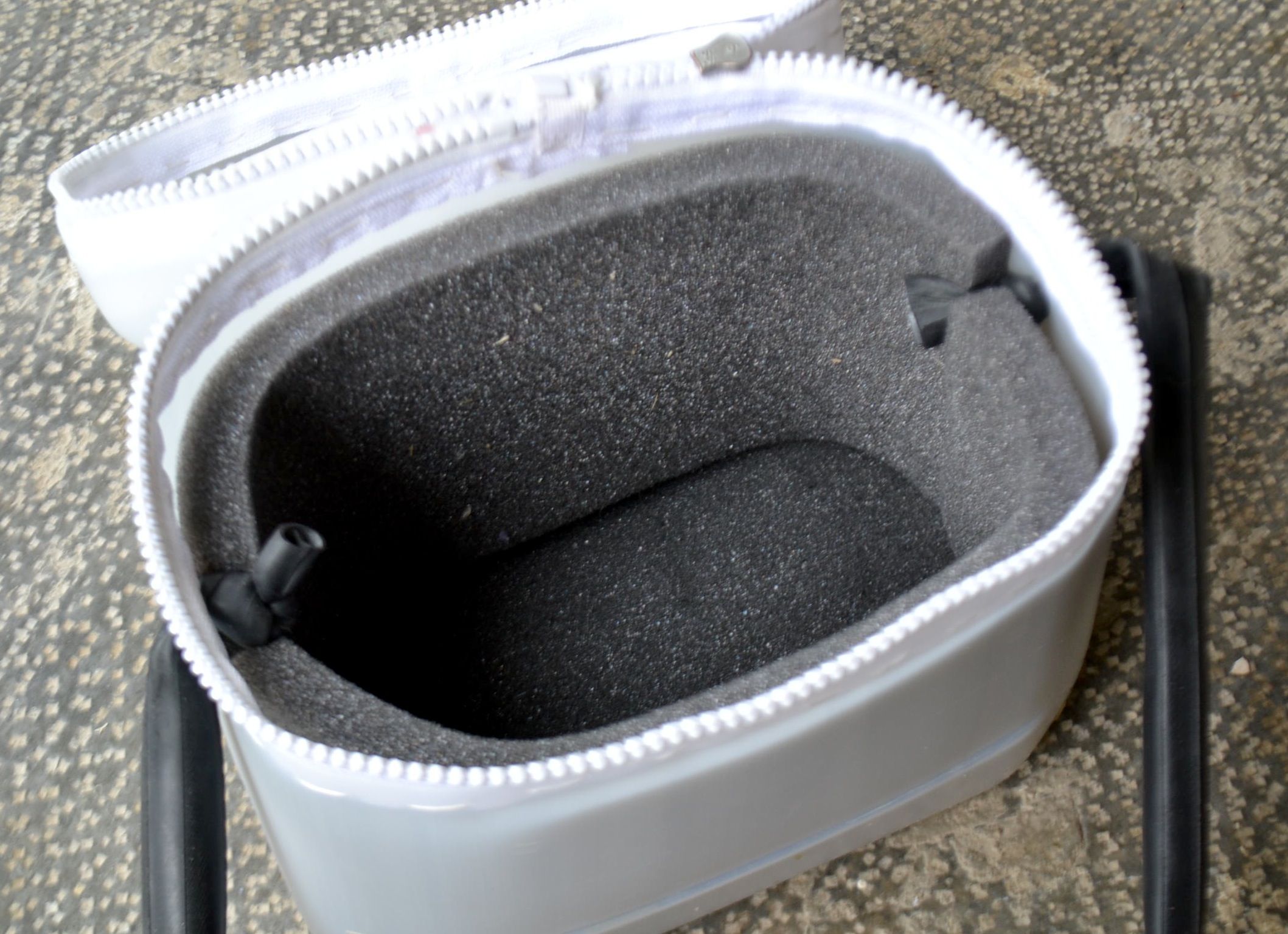 WATERPROOF (CAMERA) CASE : 8 Steps (with Pictures) - Instructables