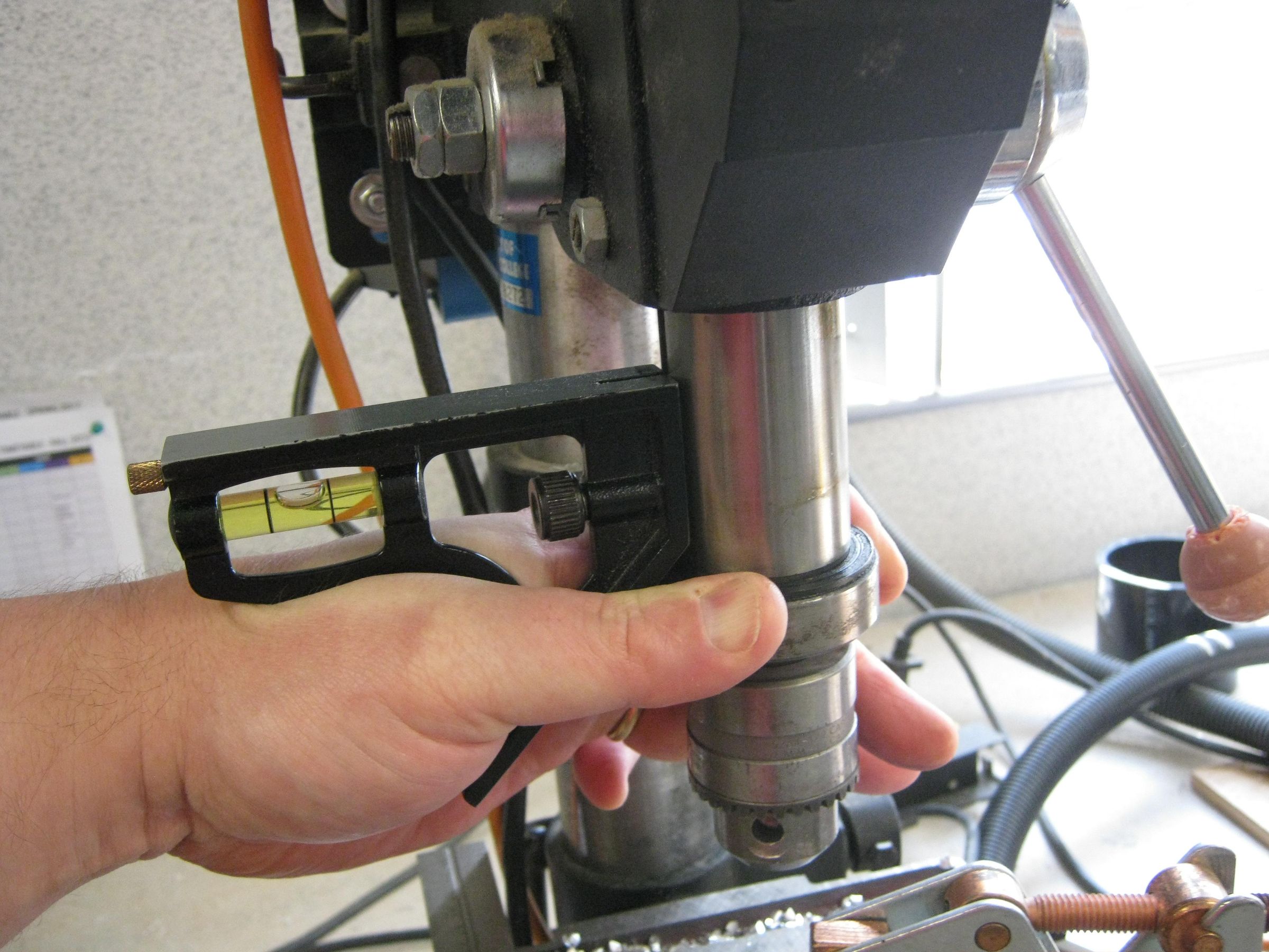 Water Cooling System for Raise3D Pro2 Printers Made Using Hand-tools ...