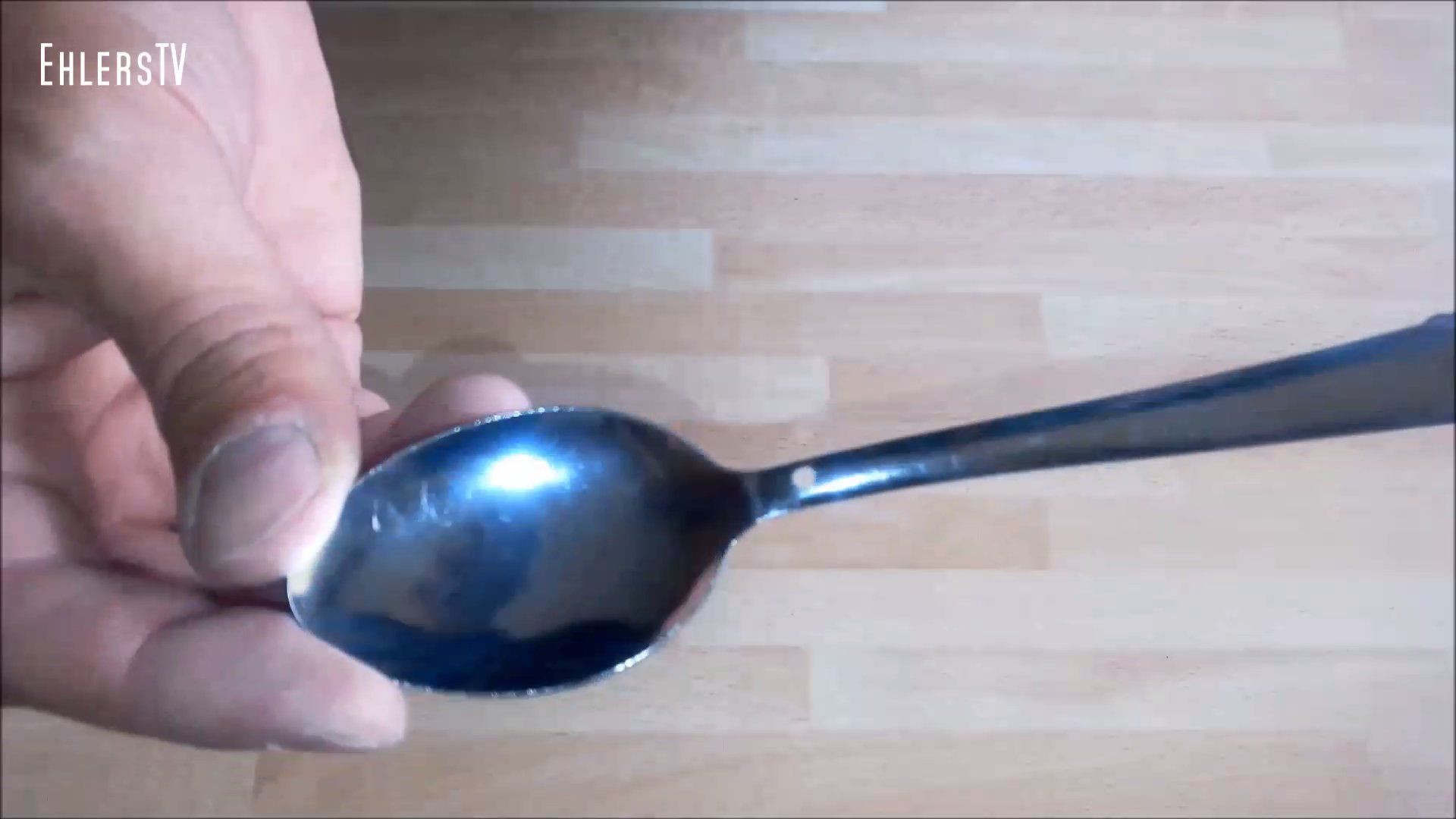 Spoon Man : 8 Steps - Instructables