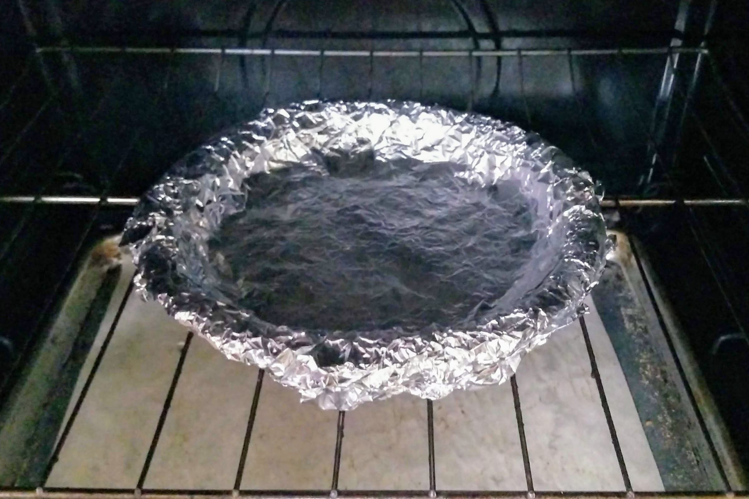 How to Bake a Perfect Pie : 5 Steps (with Pictures) - Instructables