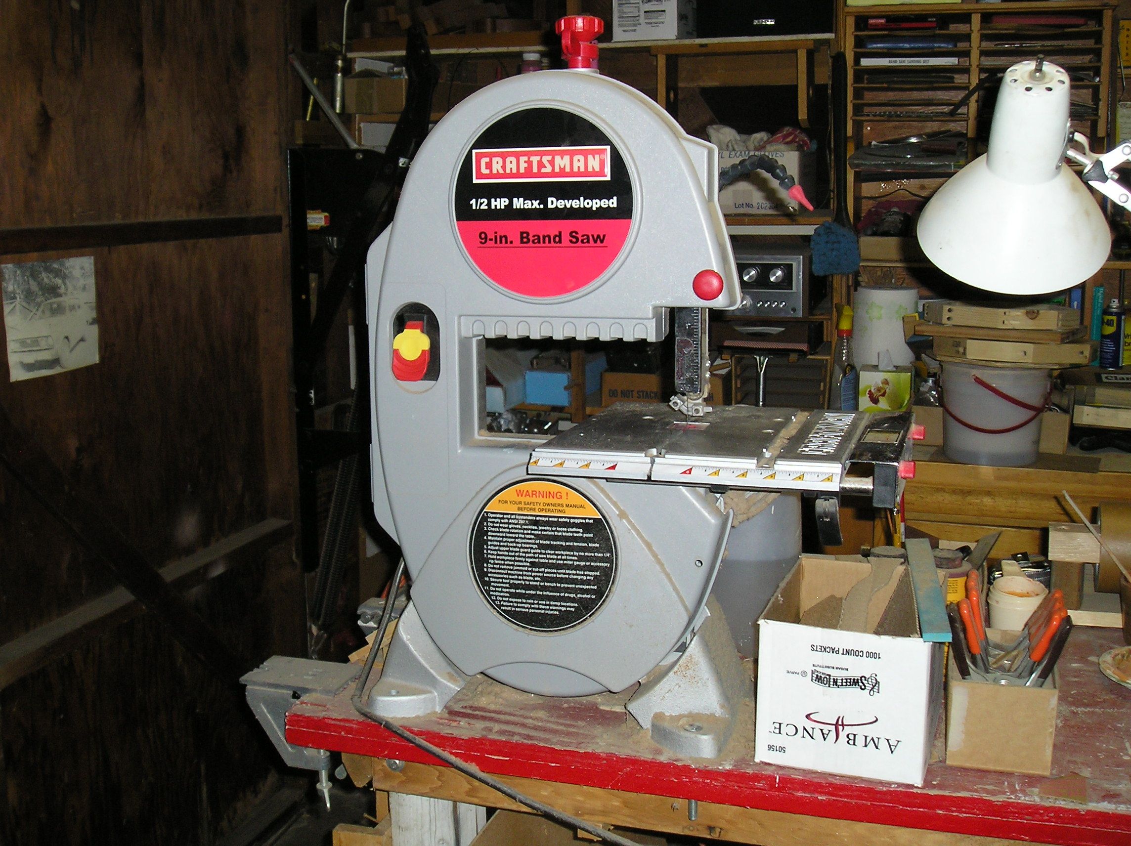 The Red Dragon Instructable : 15 Steps (with Pictures) - Instructables