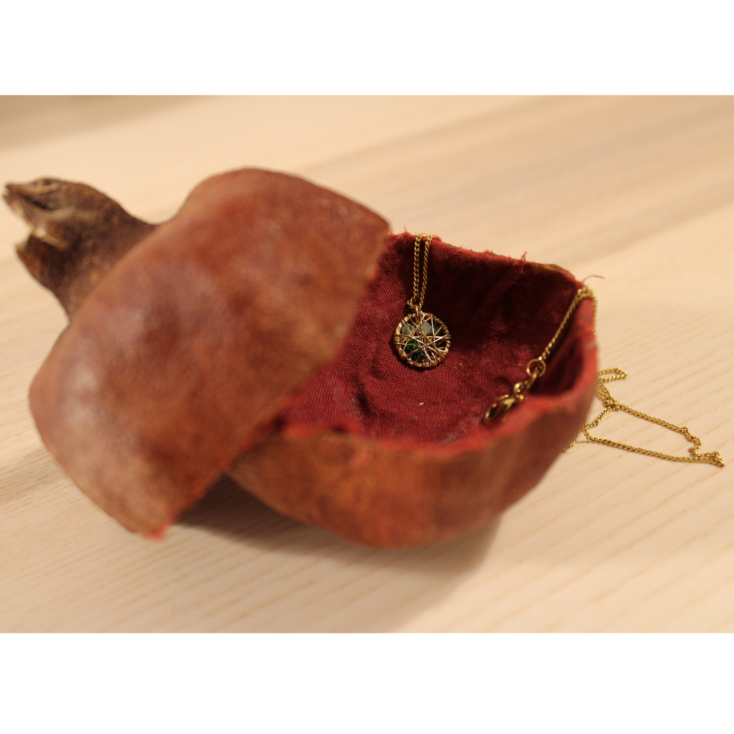 Fruit Boxes (Boxes Made of 100% Rotten Fruit) : 3 Steps (with Pictures ...