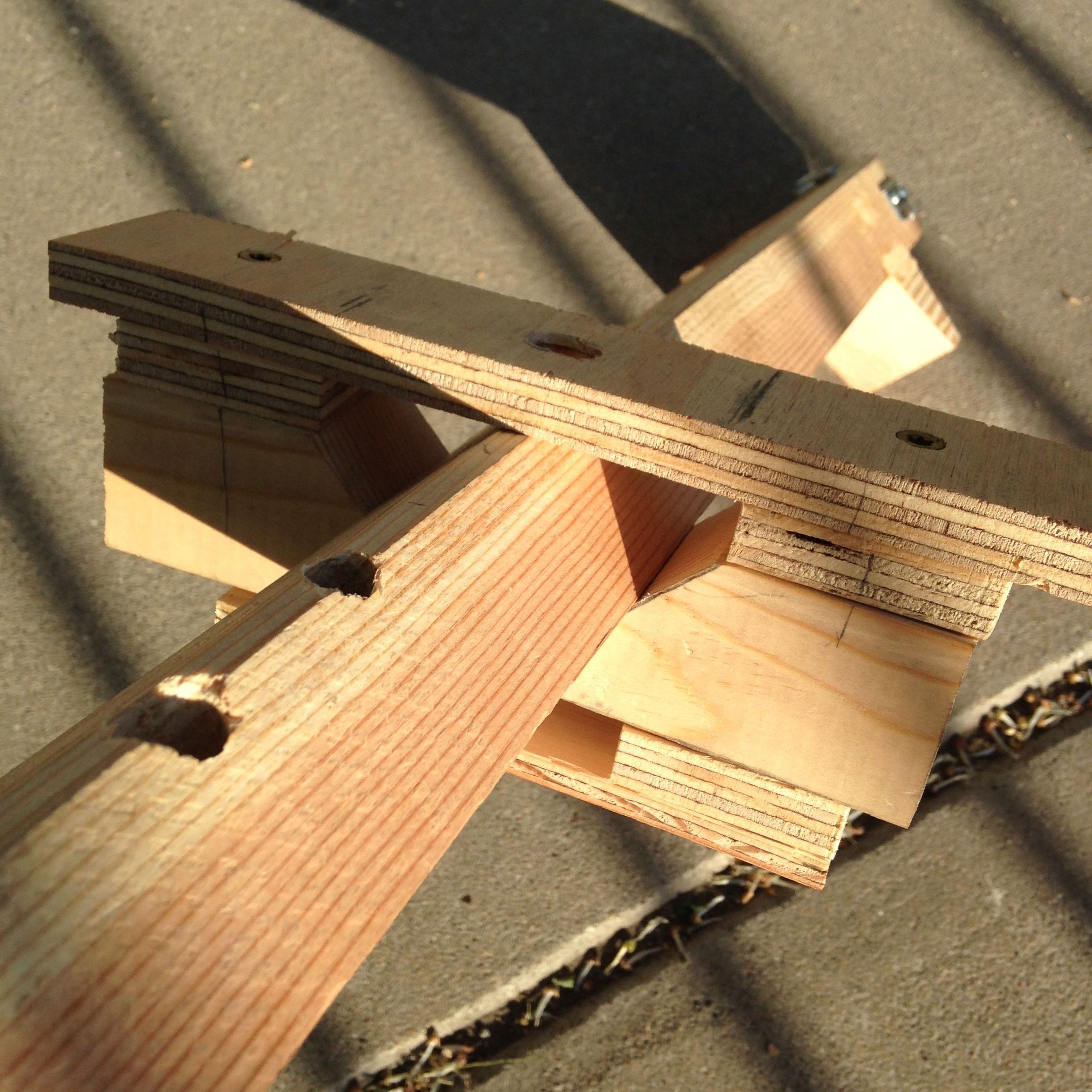 Portable Stop-Motion Animation Station : 8 Steps - Instructables