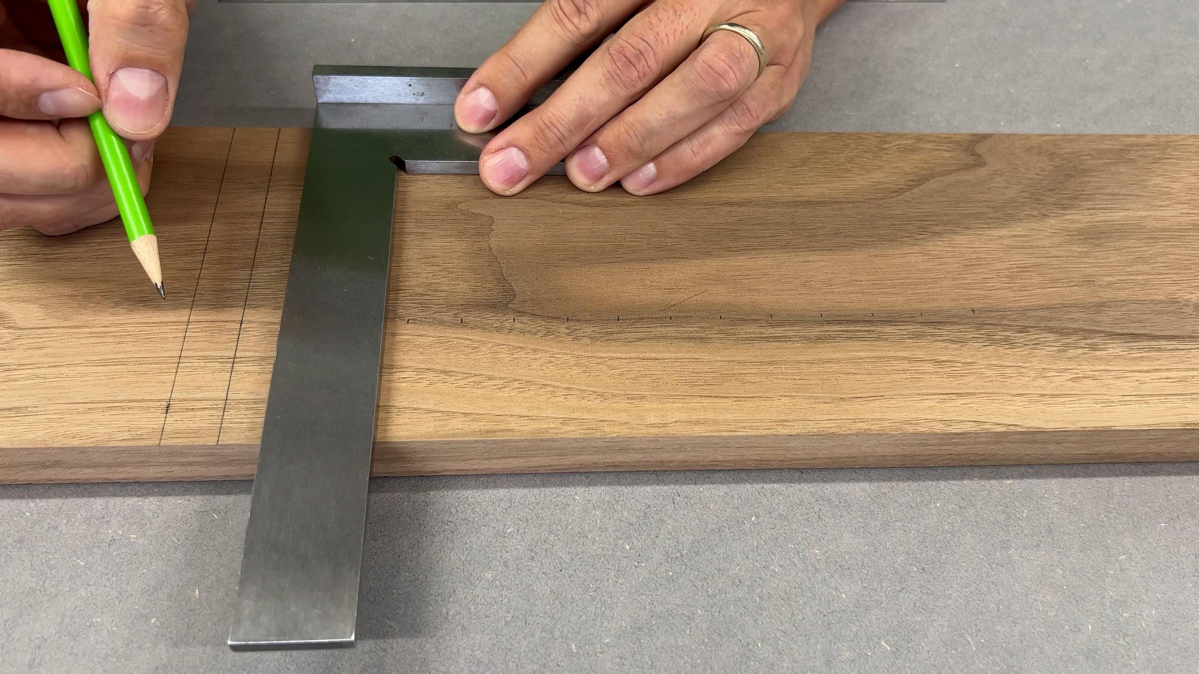 Floating Shelves You Haven't Seen Before! : 12 Steps (with Pictures ...