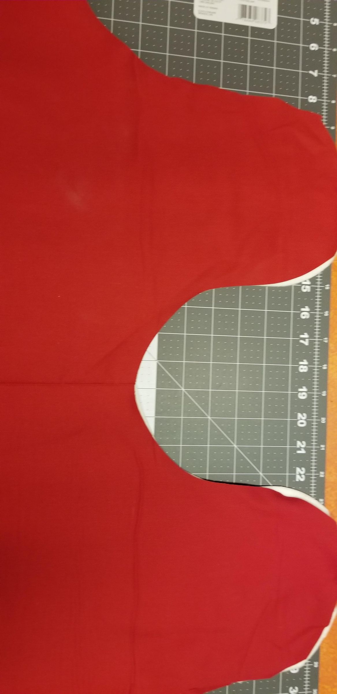 How to Make a Dog Coat-A Coat for Shiloh : 3 Steps (with Pictures ...