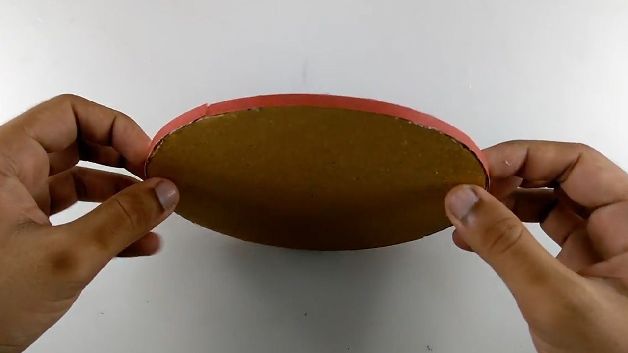 DIY 360' Rotating Display Stand for Photography / Videography : 21 ...