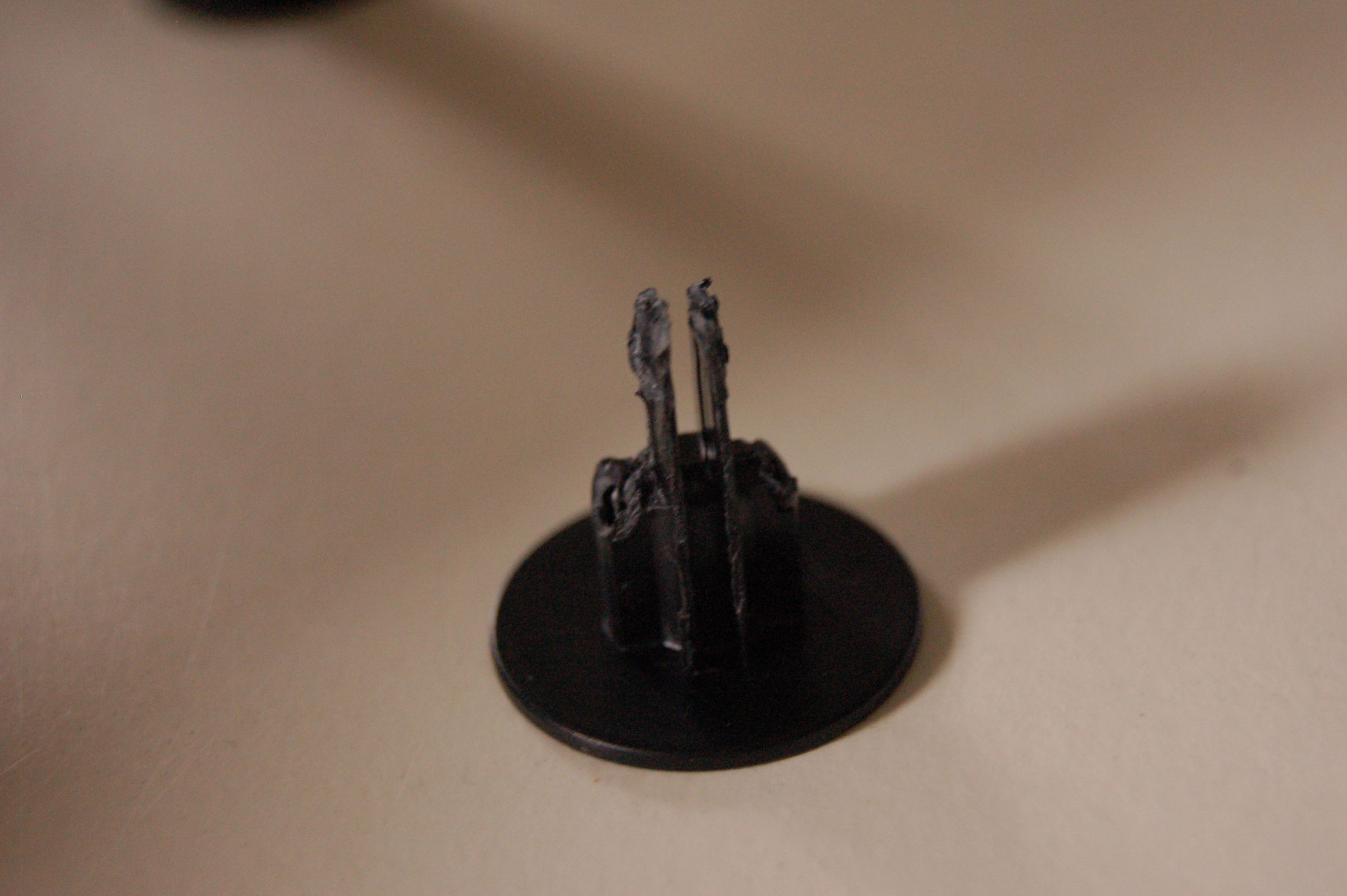 35mm in a 120 Camera. Budget of Nothing. : 7 Steps (with Pictures ...