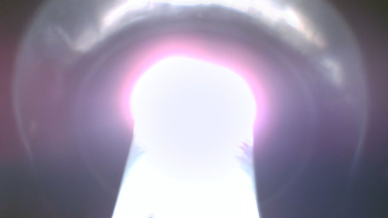 Solar (Soda Bottle) Light Bulbs! - DIY (Solartubes) - Pure Natural ...