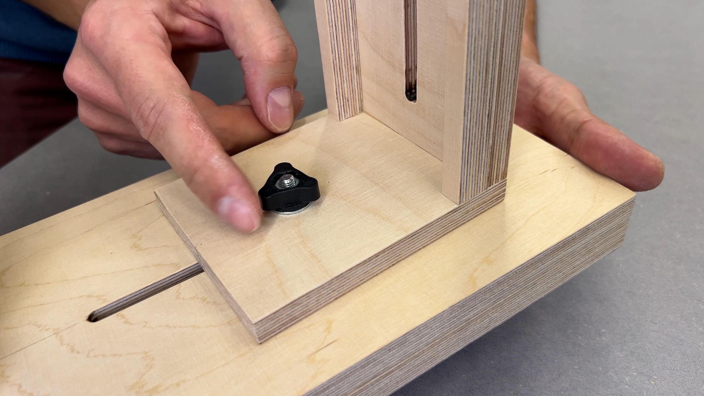 DIY Automated Glass Bottle Cutter : 25 Steps (with Pictures ...