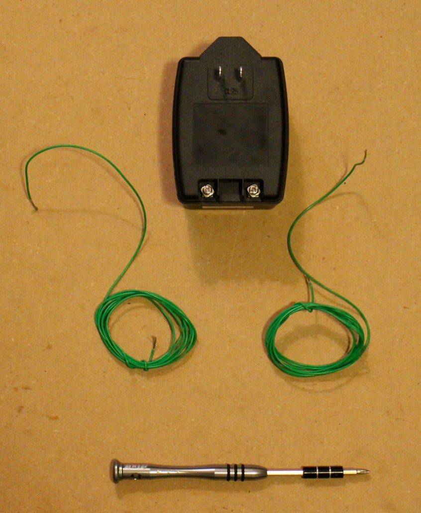 Raspberry Pi Irrigation Controller 9 Steps With Pictures Instructables