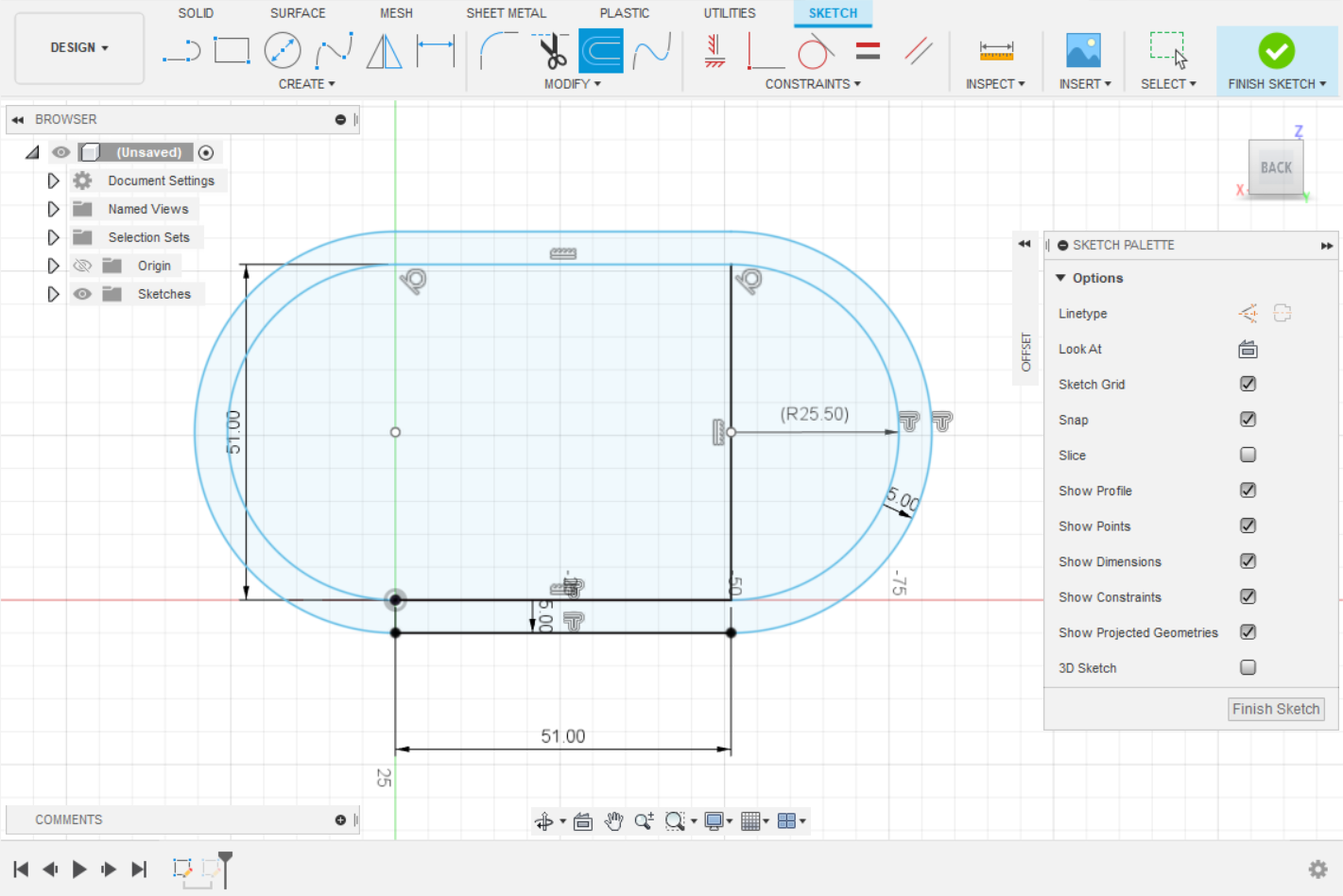 How to Make an Assistive Spoon Stabilizer Device : 11 Steps (with ...