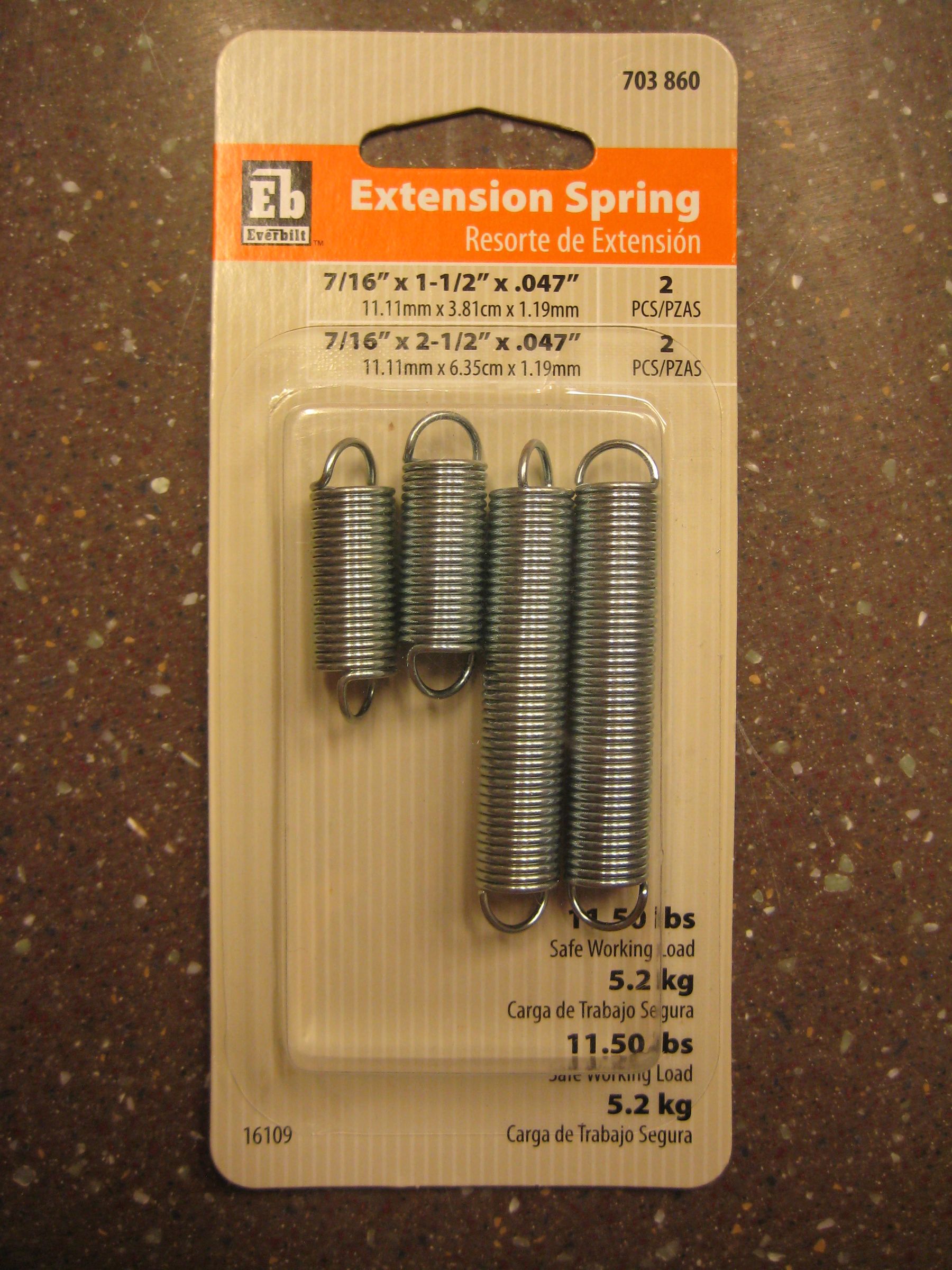 April Fools Screaming Lizard Shipping Container : 10 Steps (with ...