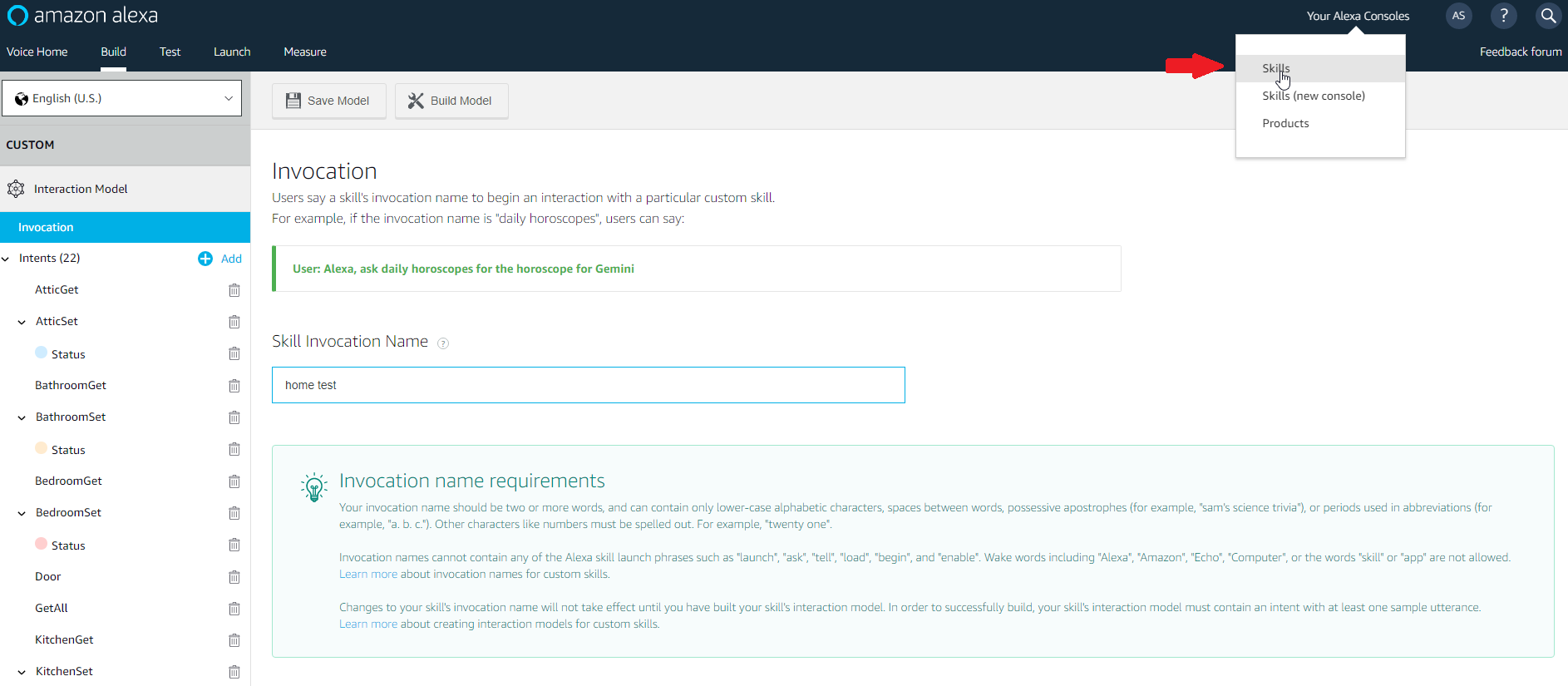 Voice Home Automation : 10 Steps (with Pictures) - Instructables