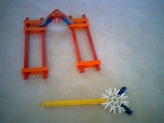 Nintendo Wii Racing Wheel : 9 Steps - Instructables