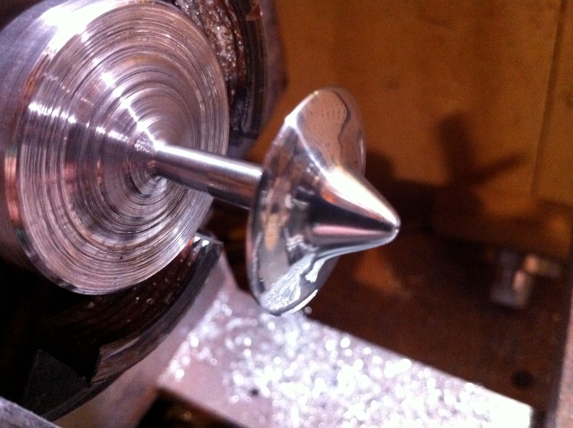 Inception Top - Instructables