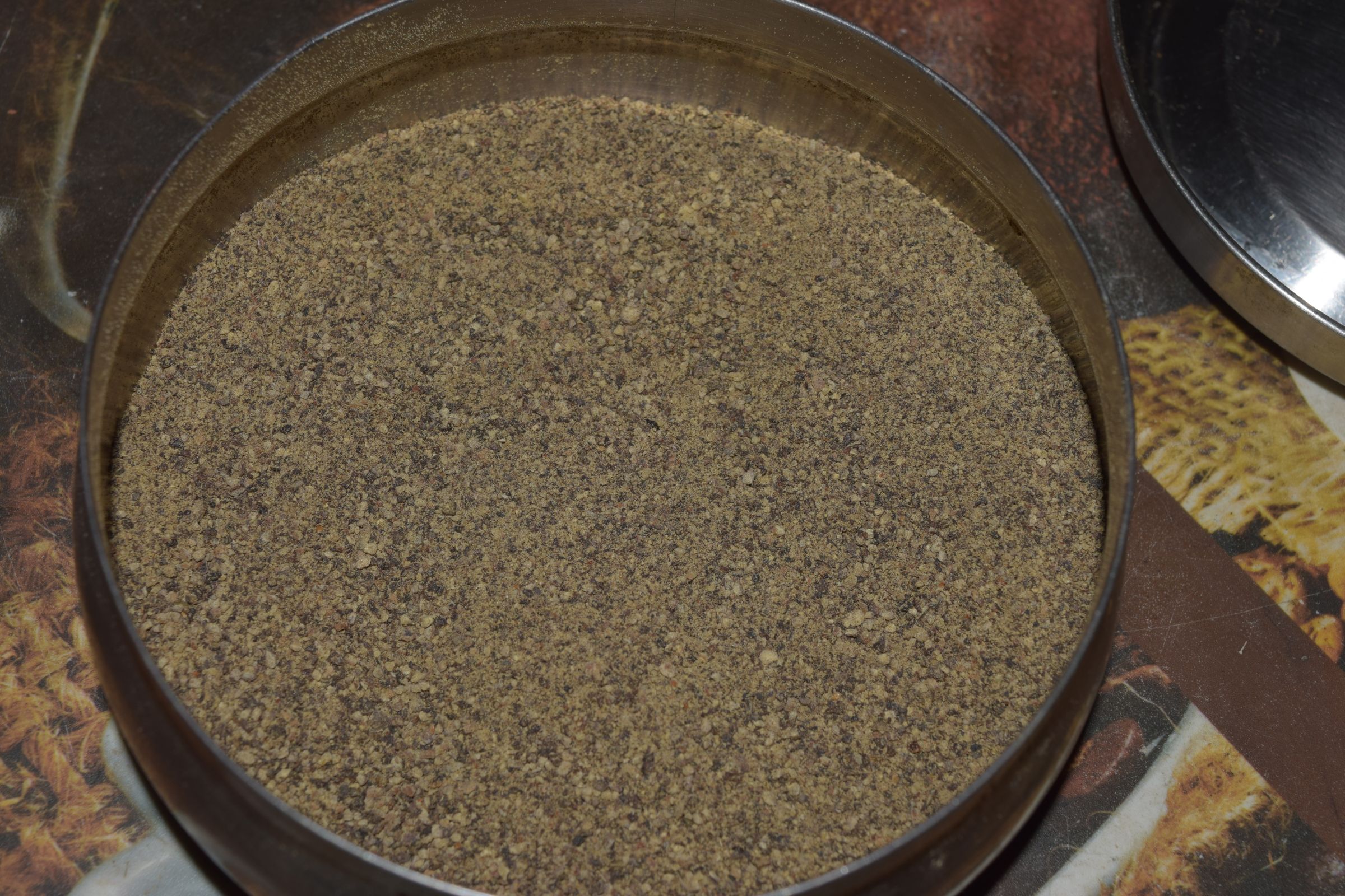 Healthy Colostrum Milk Cheese : 3 Steps (with Pictures) - Instructables