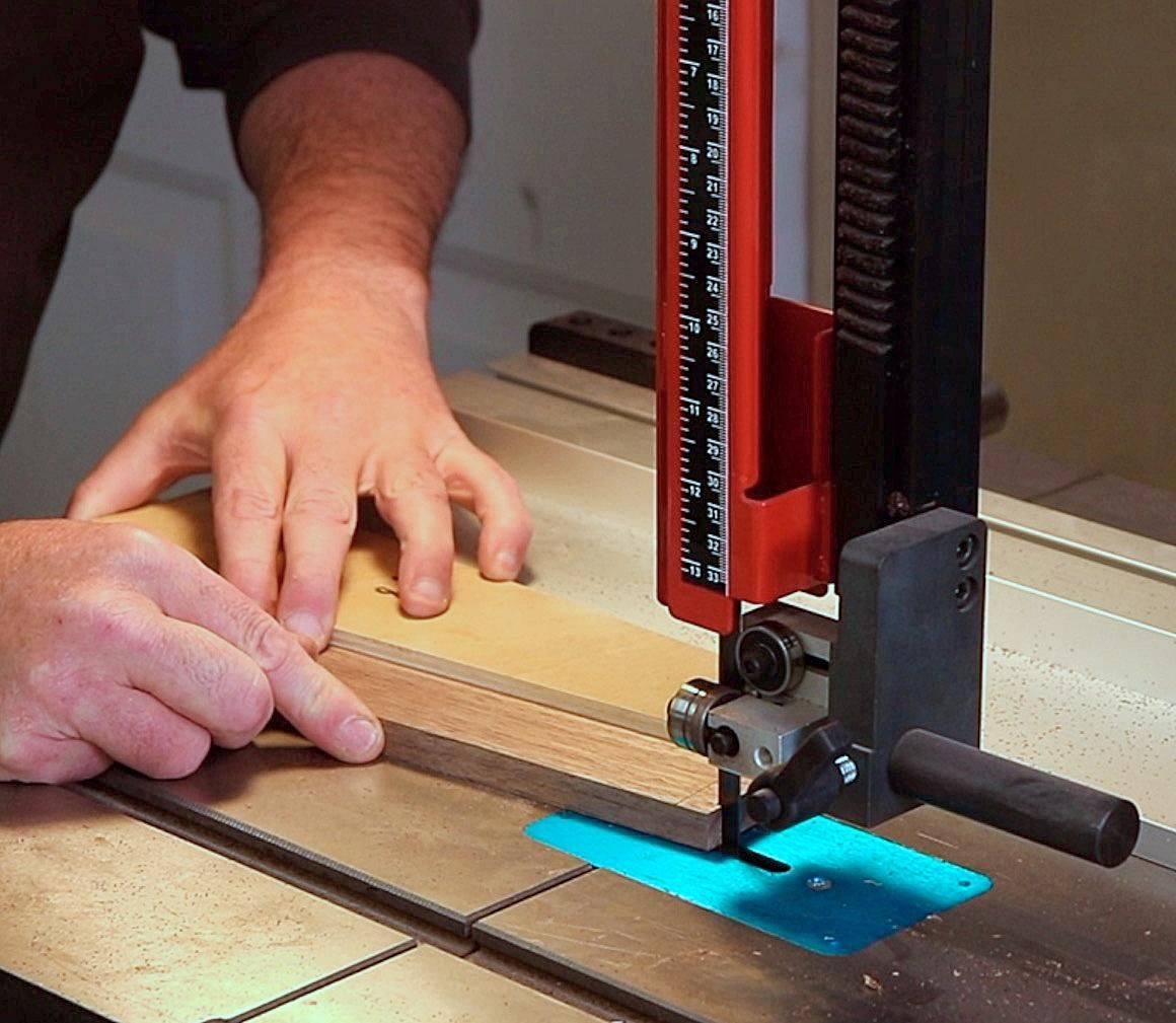 Table Saw Caddy : 13 Steps (with Pictures) - Instructables
